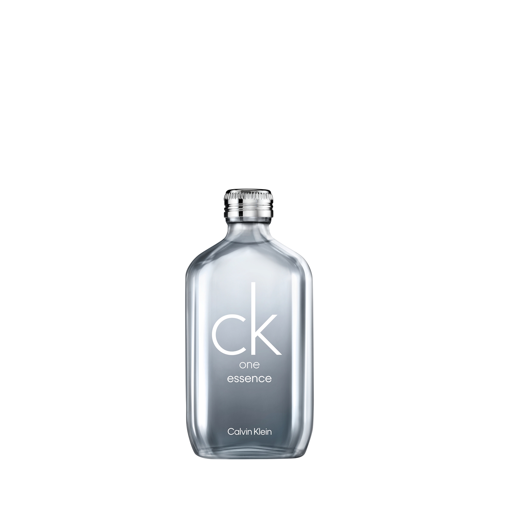 Osta ck One Essence EdP 50 ml - CALVIN KLEIN - KICKS
