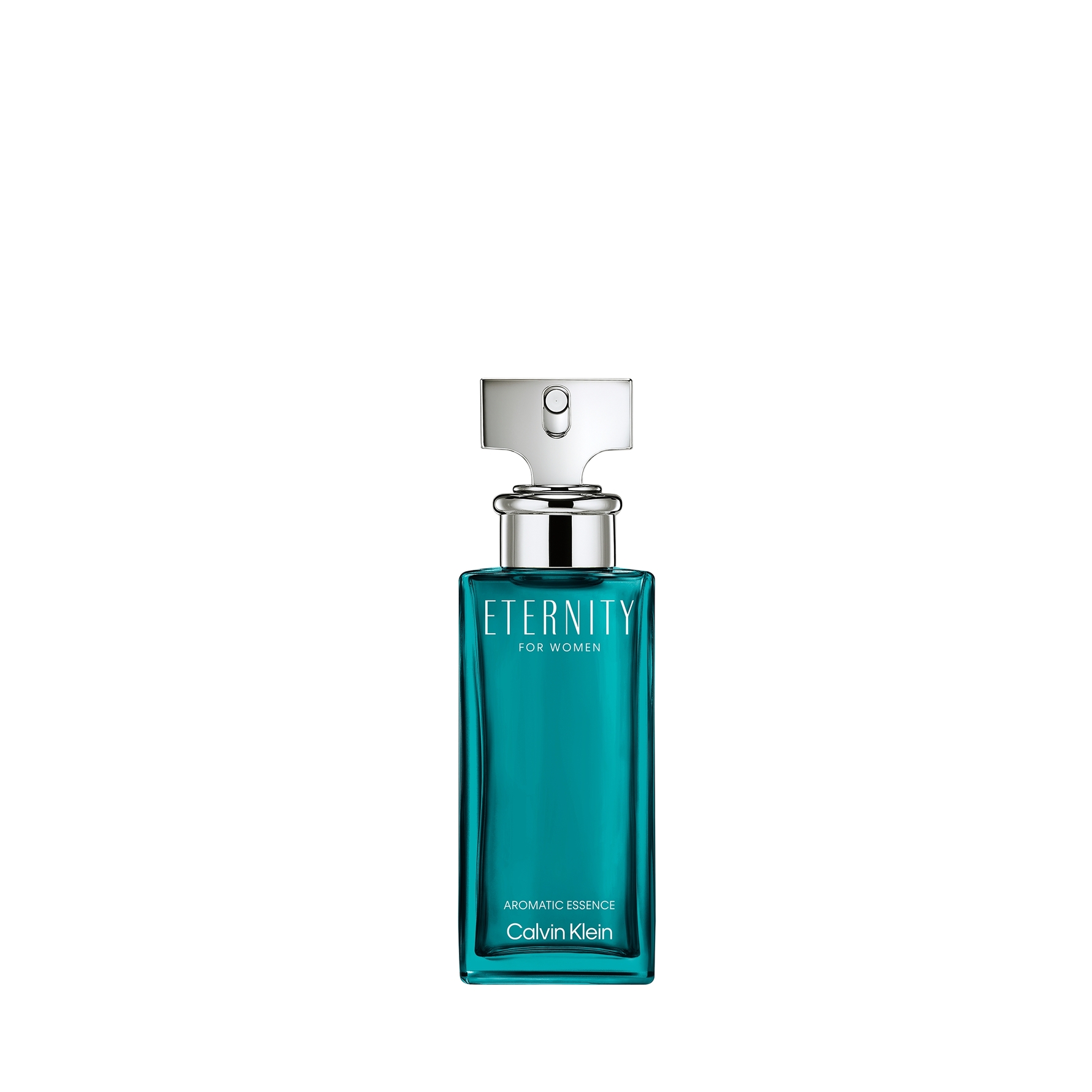 Køb Eternity Woman Aromatic Essence 50 ml fra CALVIN KLEIN - Matas