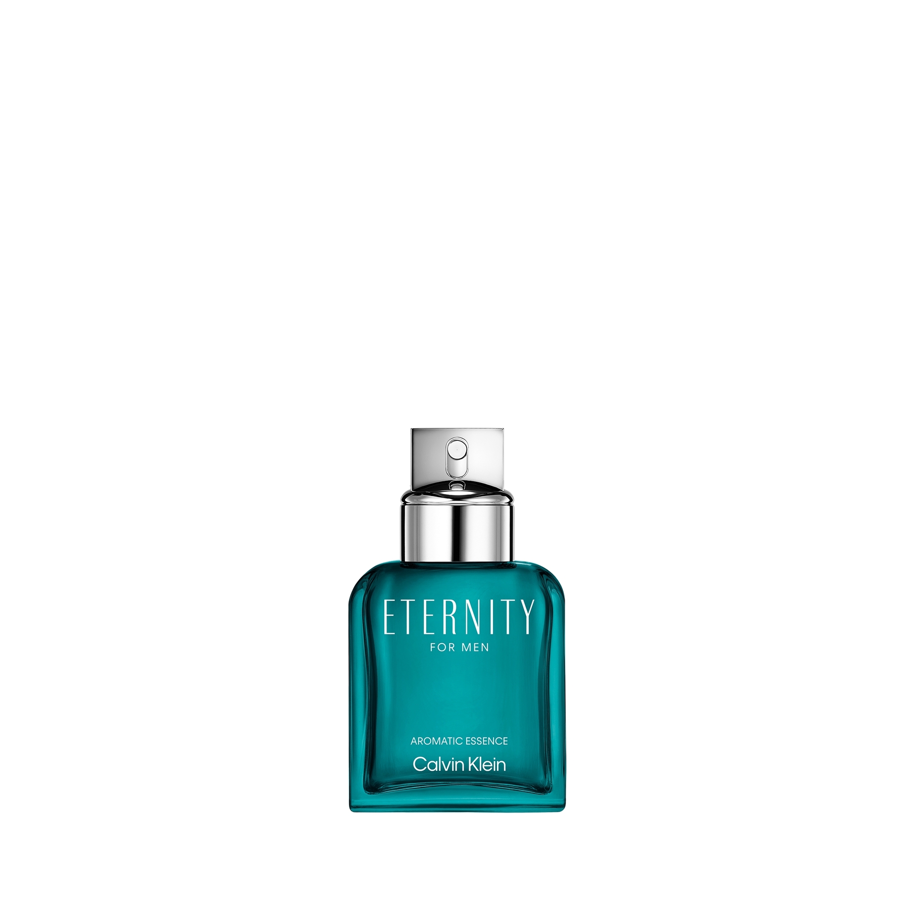 Køb Eternity Man Aromatic Essence 50 ml fra CALVIN KLEIN - Matas