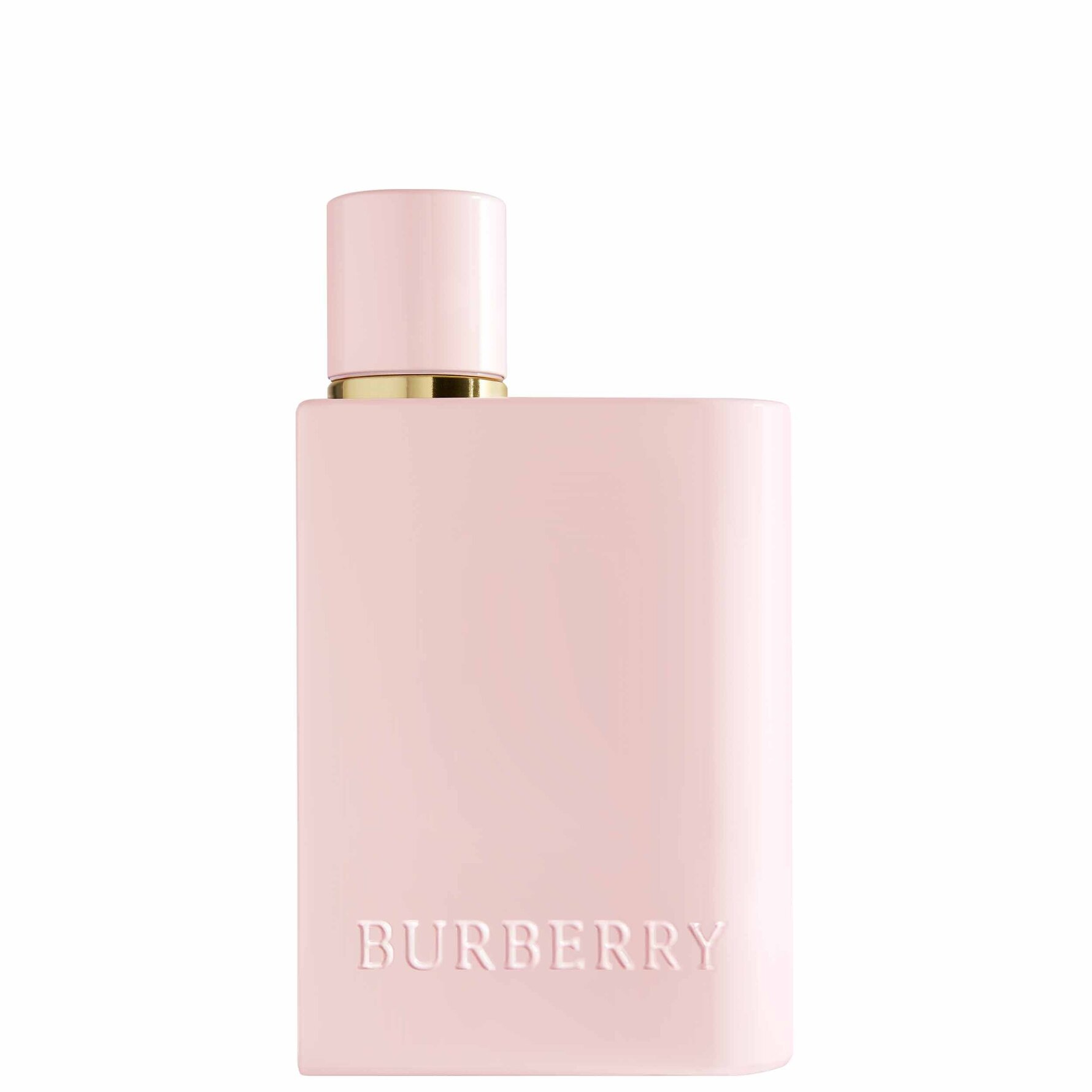 Køb Her Elixir Eau de Parfum 50 ml fra Burberry - Matas