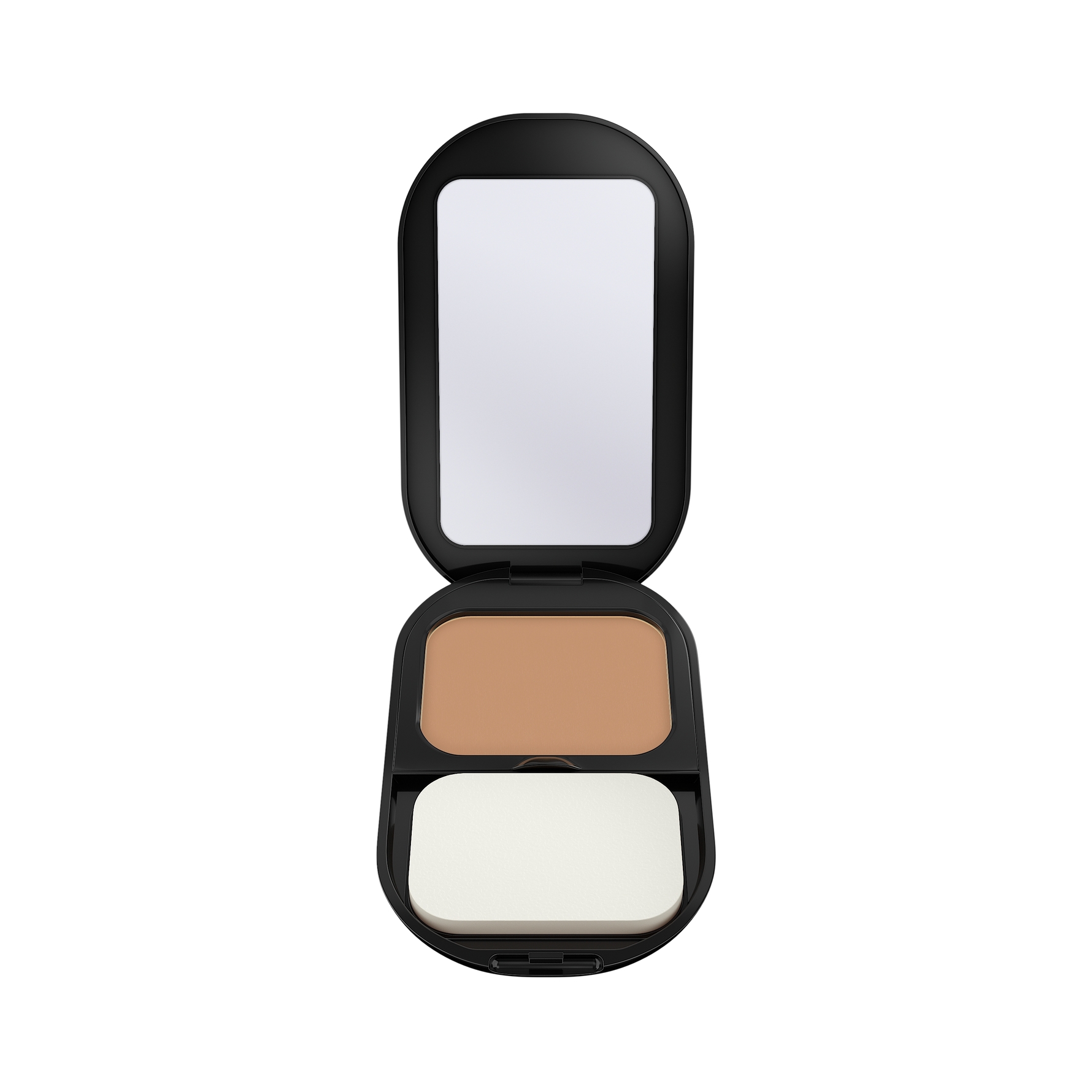 Köp Facefinity Refillable Compact Powder Refill 003 Natural Rose - Max ...