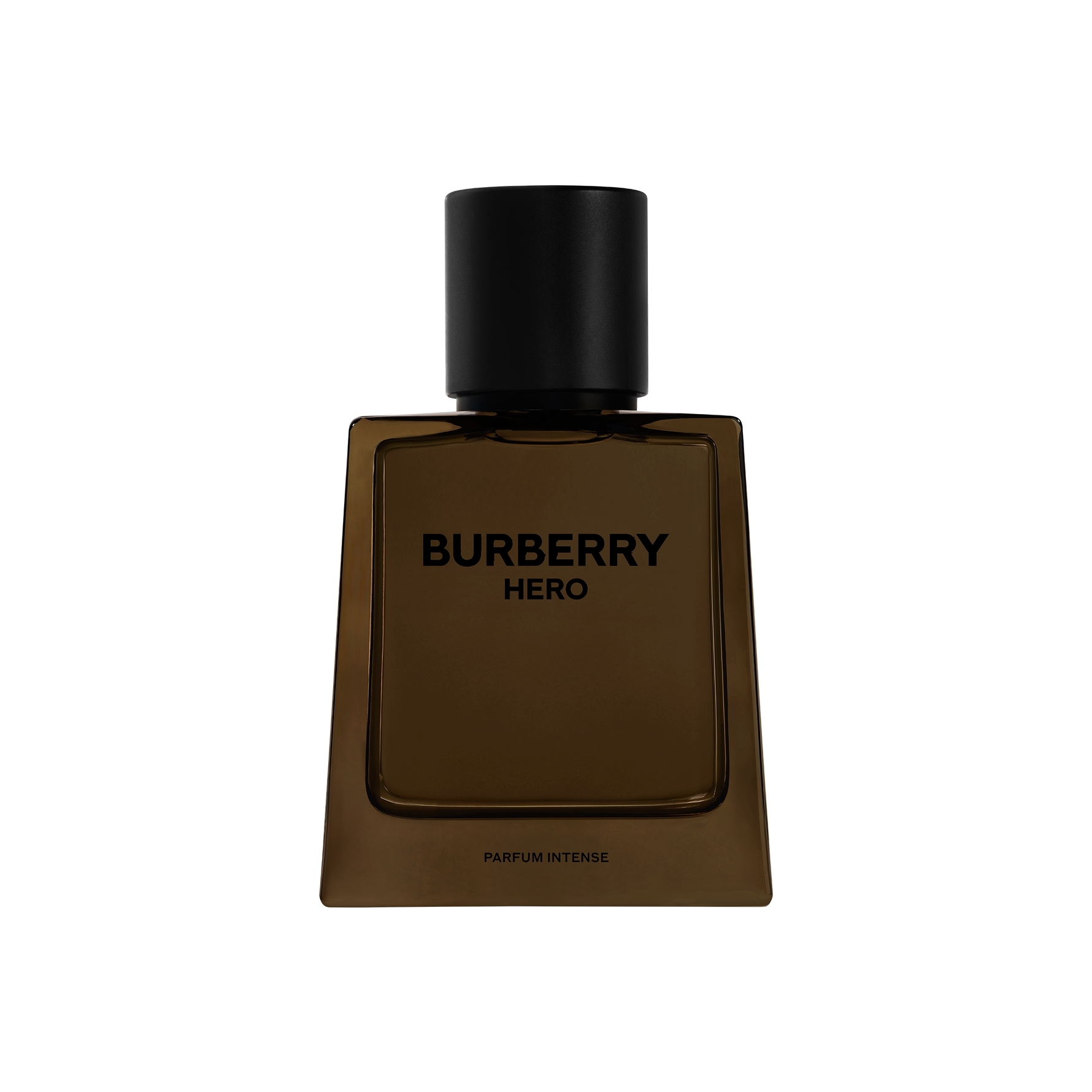 Køb Hero Parfum Intense 50 ml fra Burberry - Matas