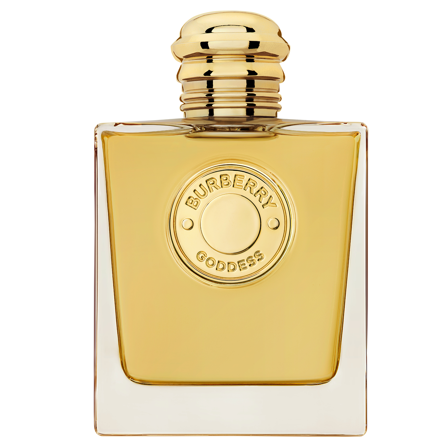 Köp Goddess EdP Intense 100 ml - Burberry - KICKS