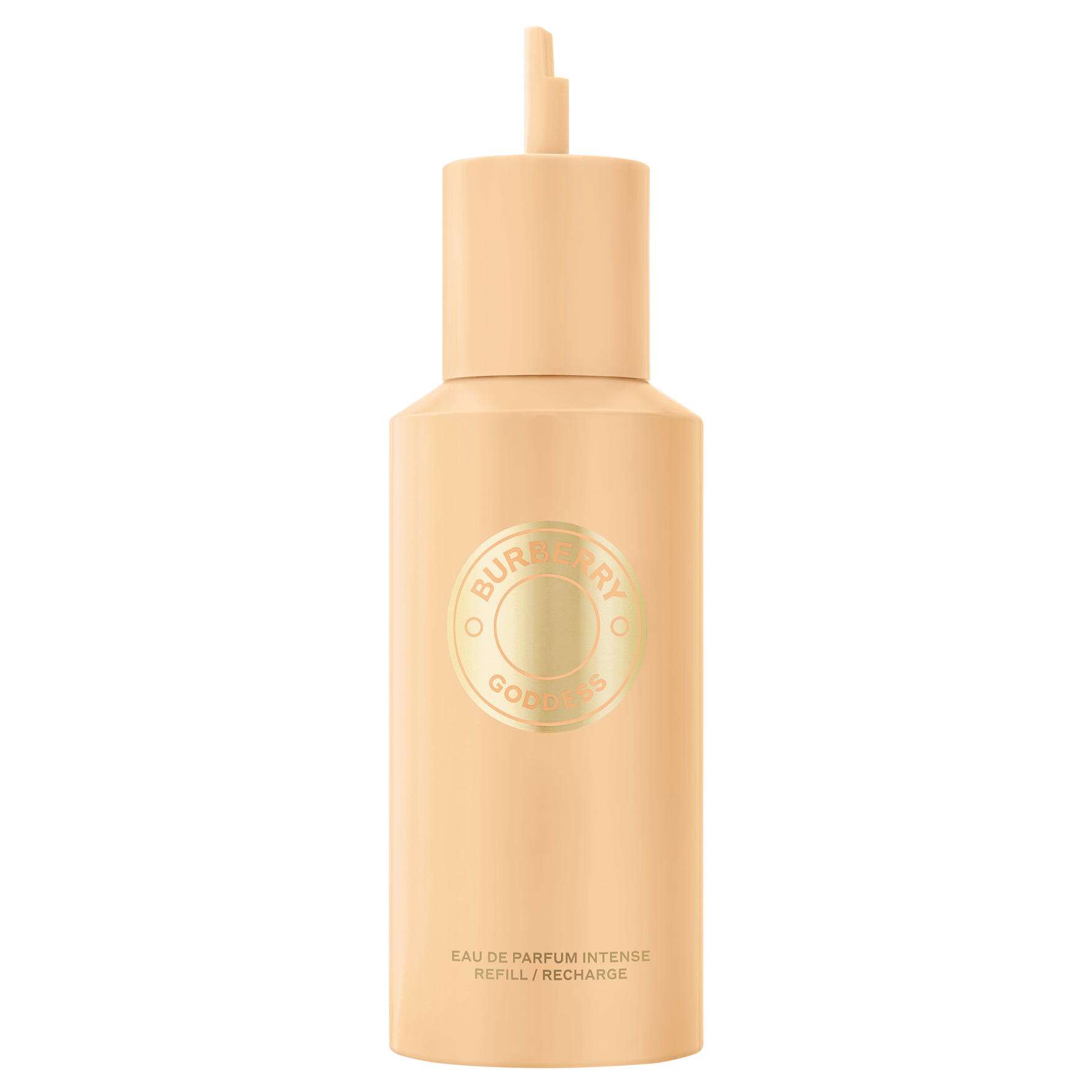 Kjøp Goddess EdP Intense 150 ml Refill - Burberry - KICKS