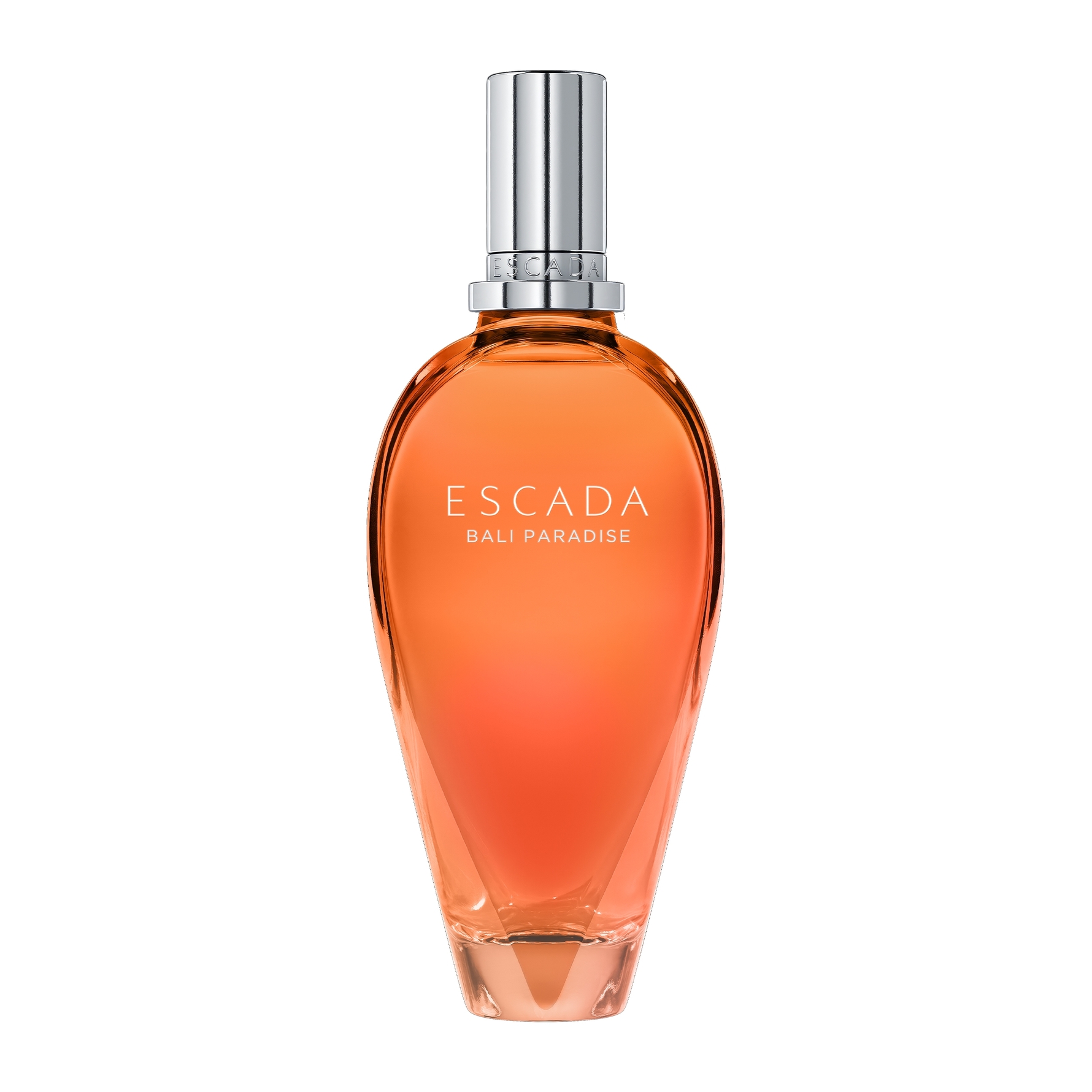 Bali Paradise EdT 100 ml - Escada - KICKS