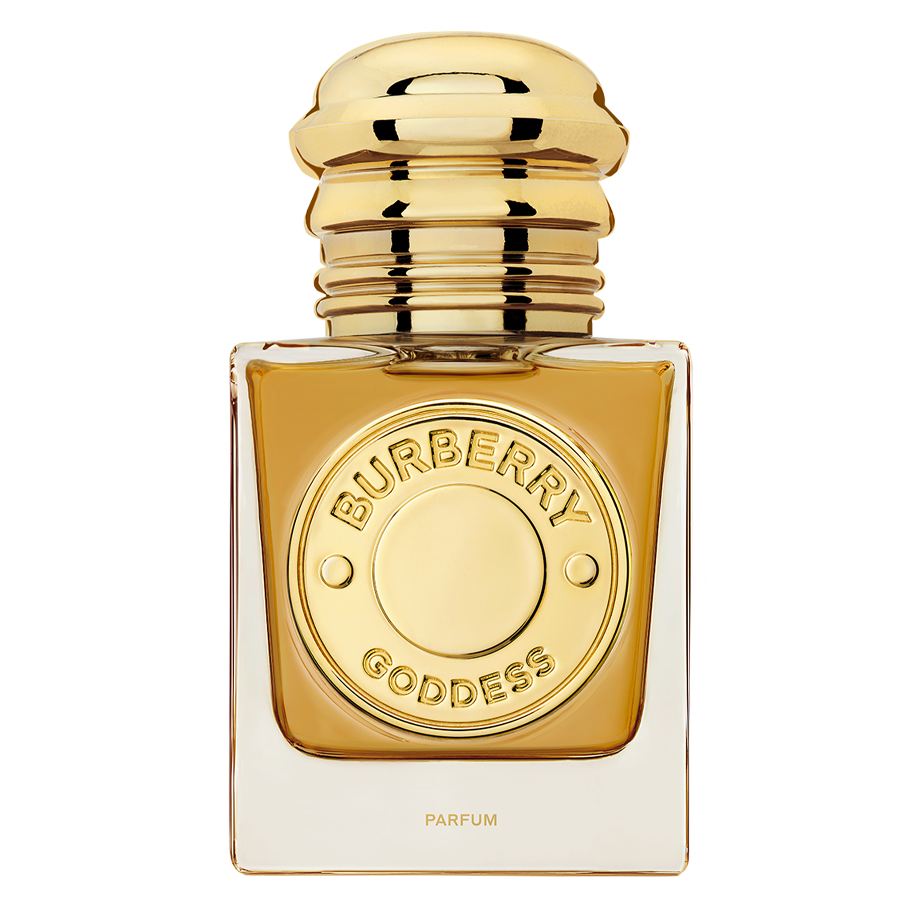 Kjøp Goddess Parfum 30 ml - Burberry - KICKS