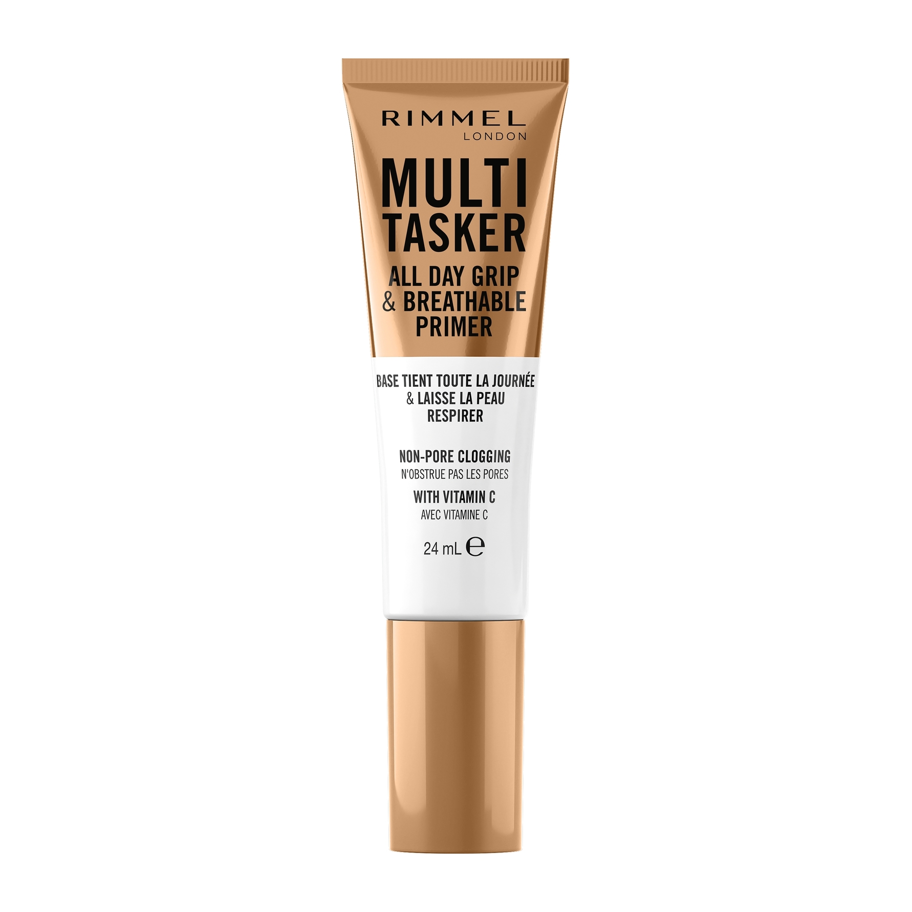 Køb Multi Tasker 24 ml fra Rimmel - Matas