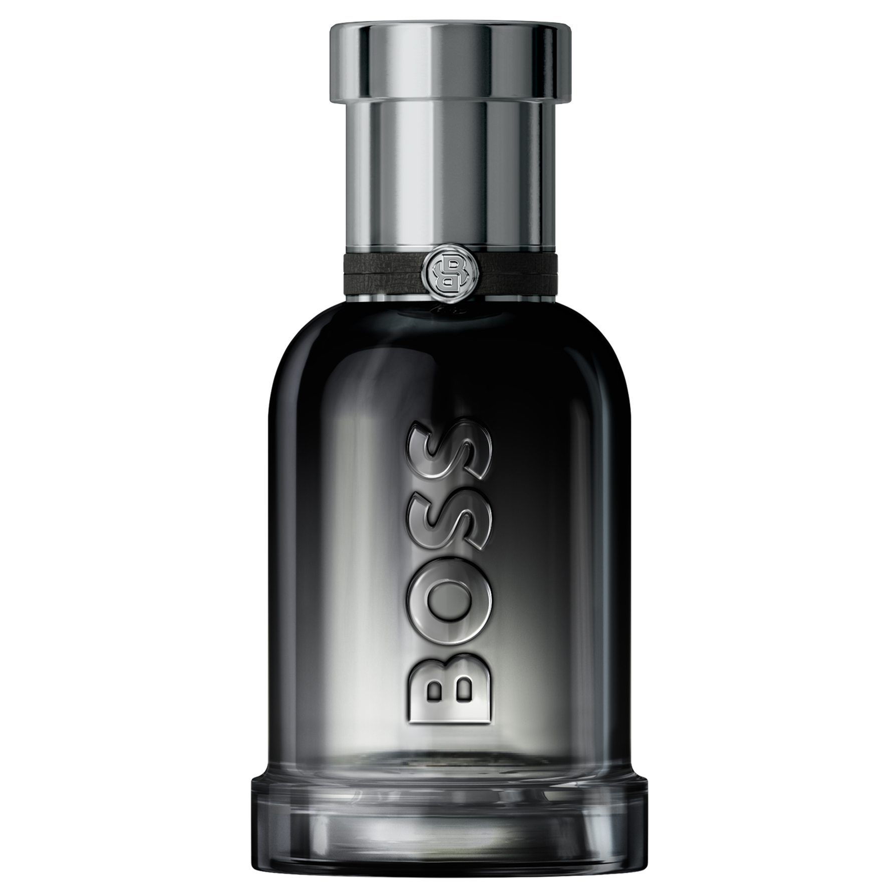 Bottled Beyond EdP 50 ml - Hugo Boss - KICKS