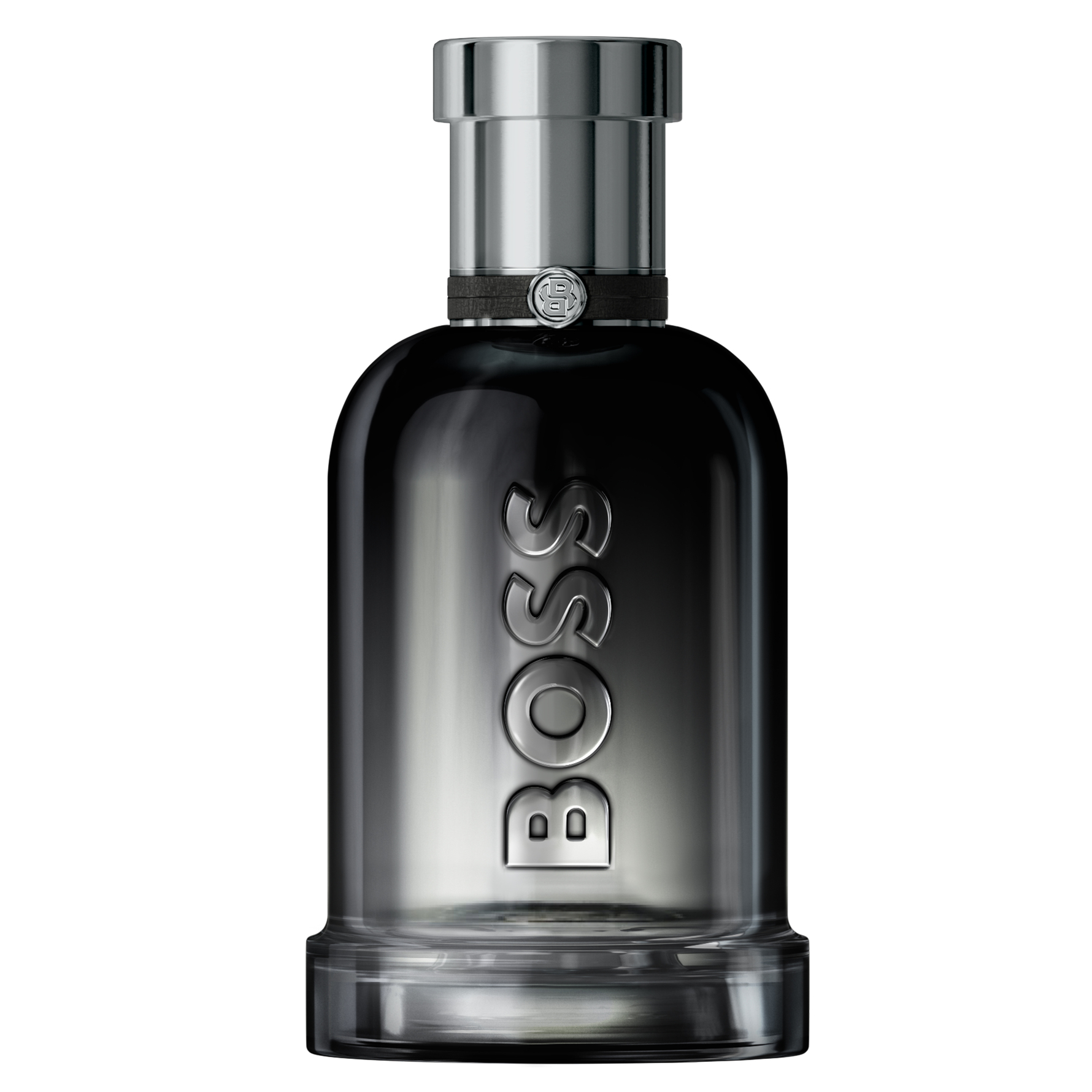 Köp Boss Bottled Beyond EdP 100 ml - Hugo Boss - KICKS