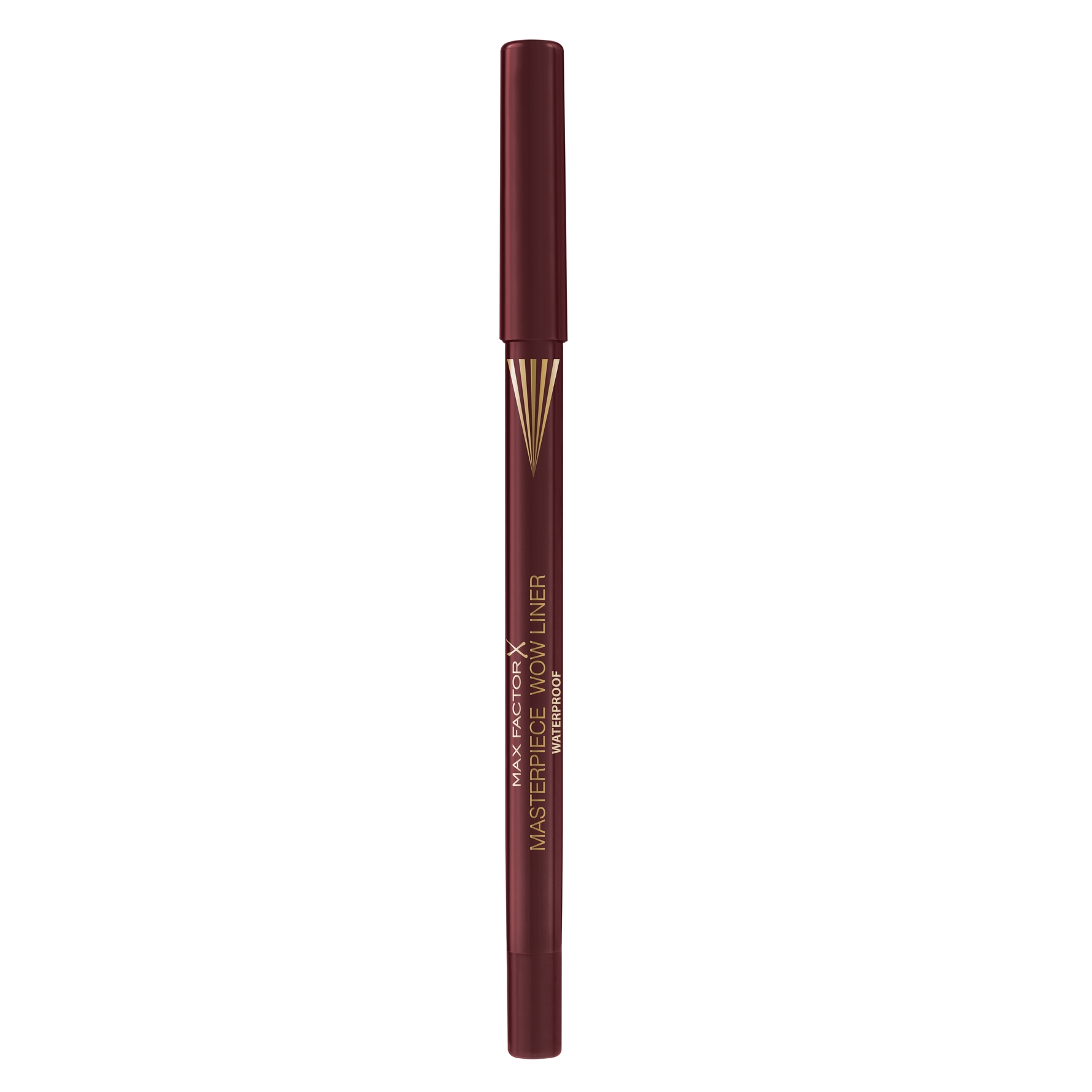 Kjøp Masterpiece Wow Liner Sweet Fig - Max Factor - KICKS
