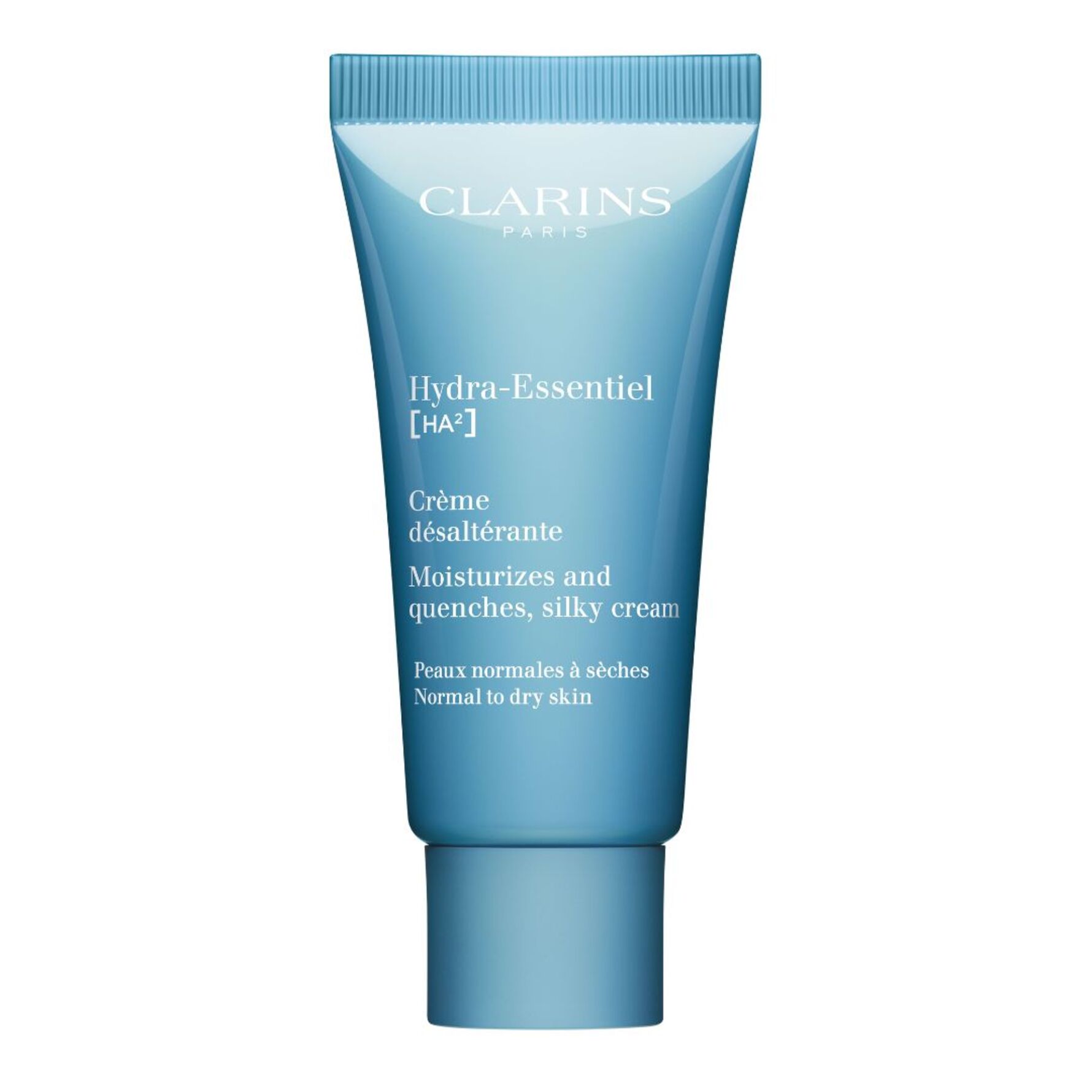 Køb Hydra-Essentiel 30 ml fra Clarins - Matas