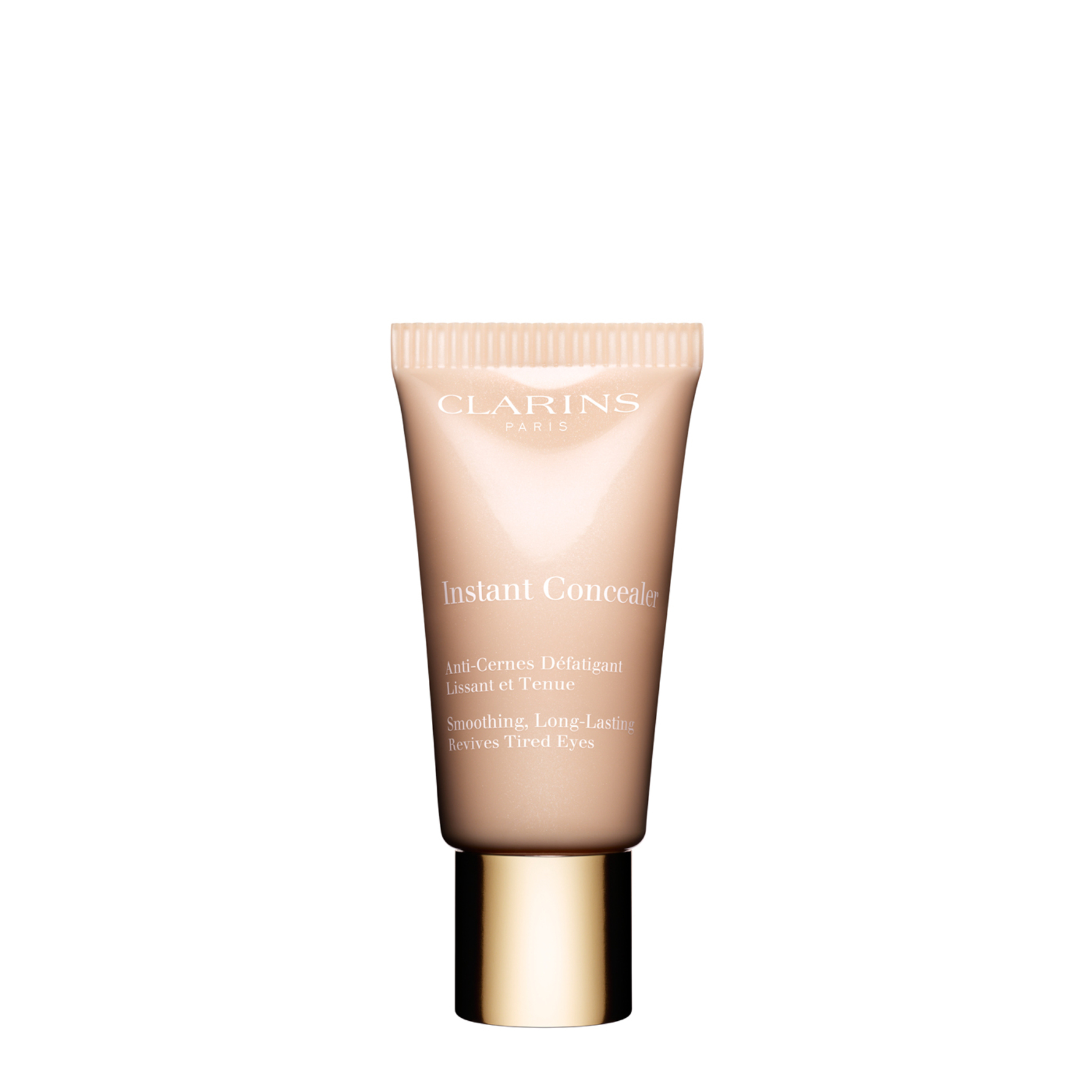Köp Instant Concealer 00 - Clarins - KICKS