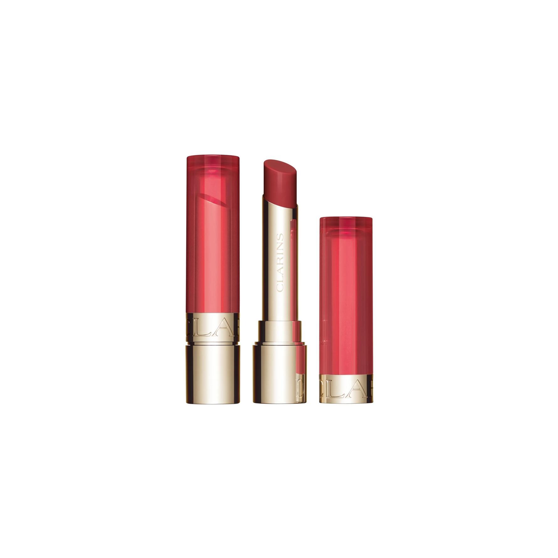 Køb Lip Oil Balm 5 fra Clarins - Matas
