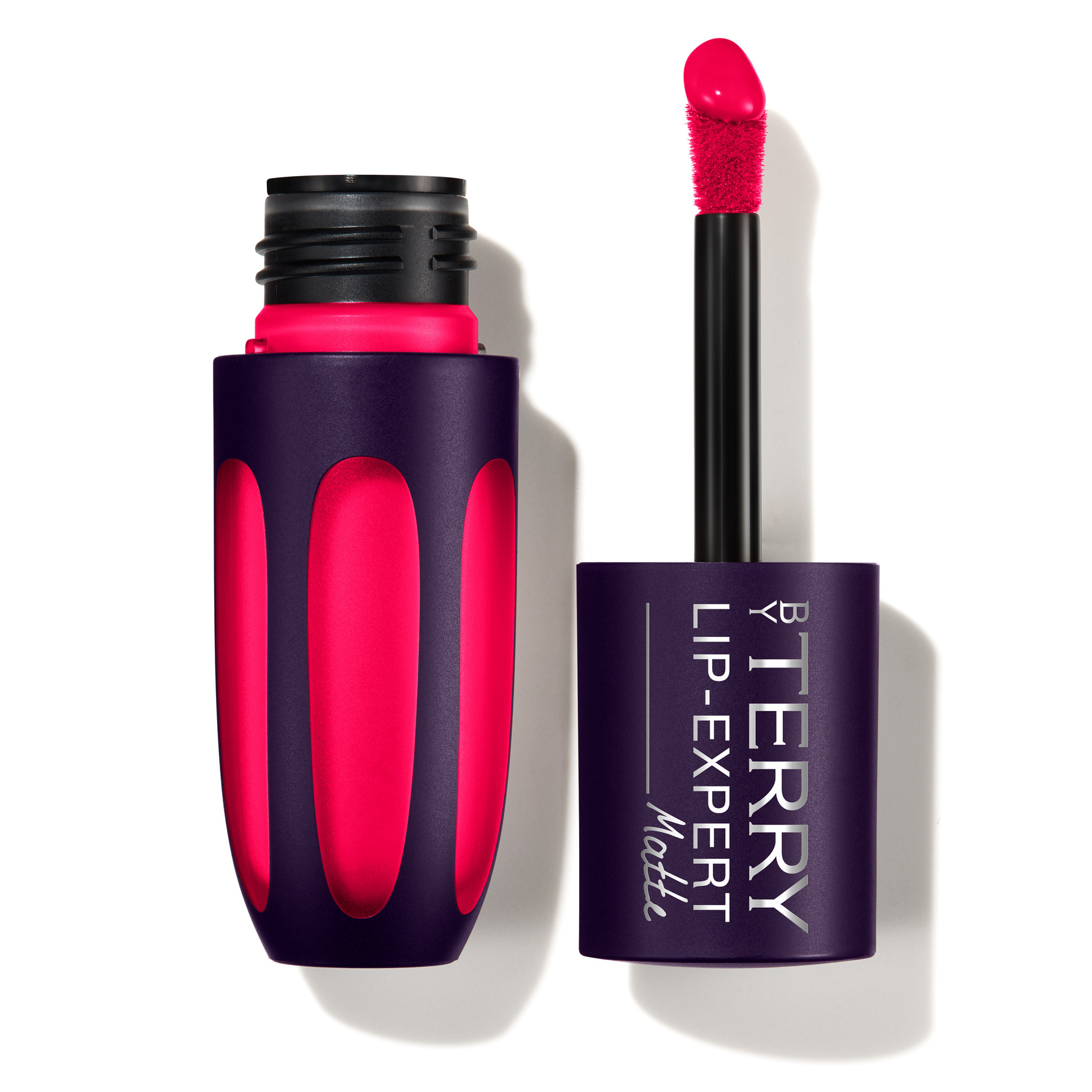 Kjøp Lip-Expert Matte Lipstick 13 Pink Party - By Terry - KICKS