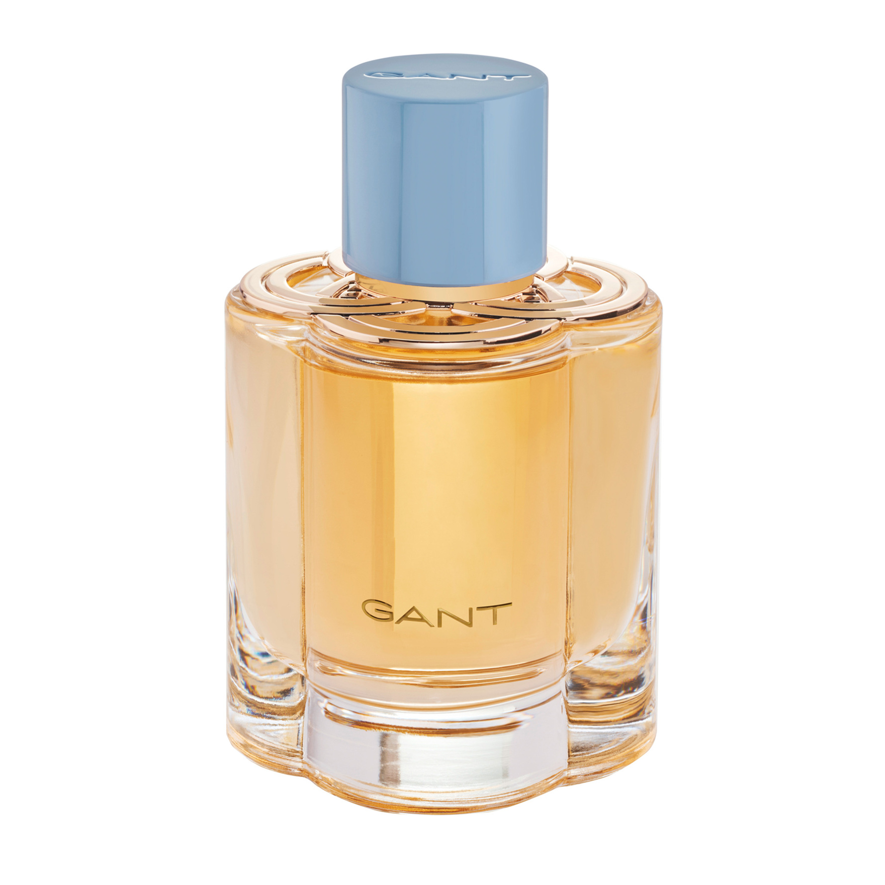 Kjøp Sunset Club EdP 50 ml - GANT - KICKS