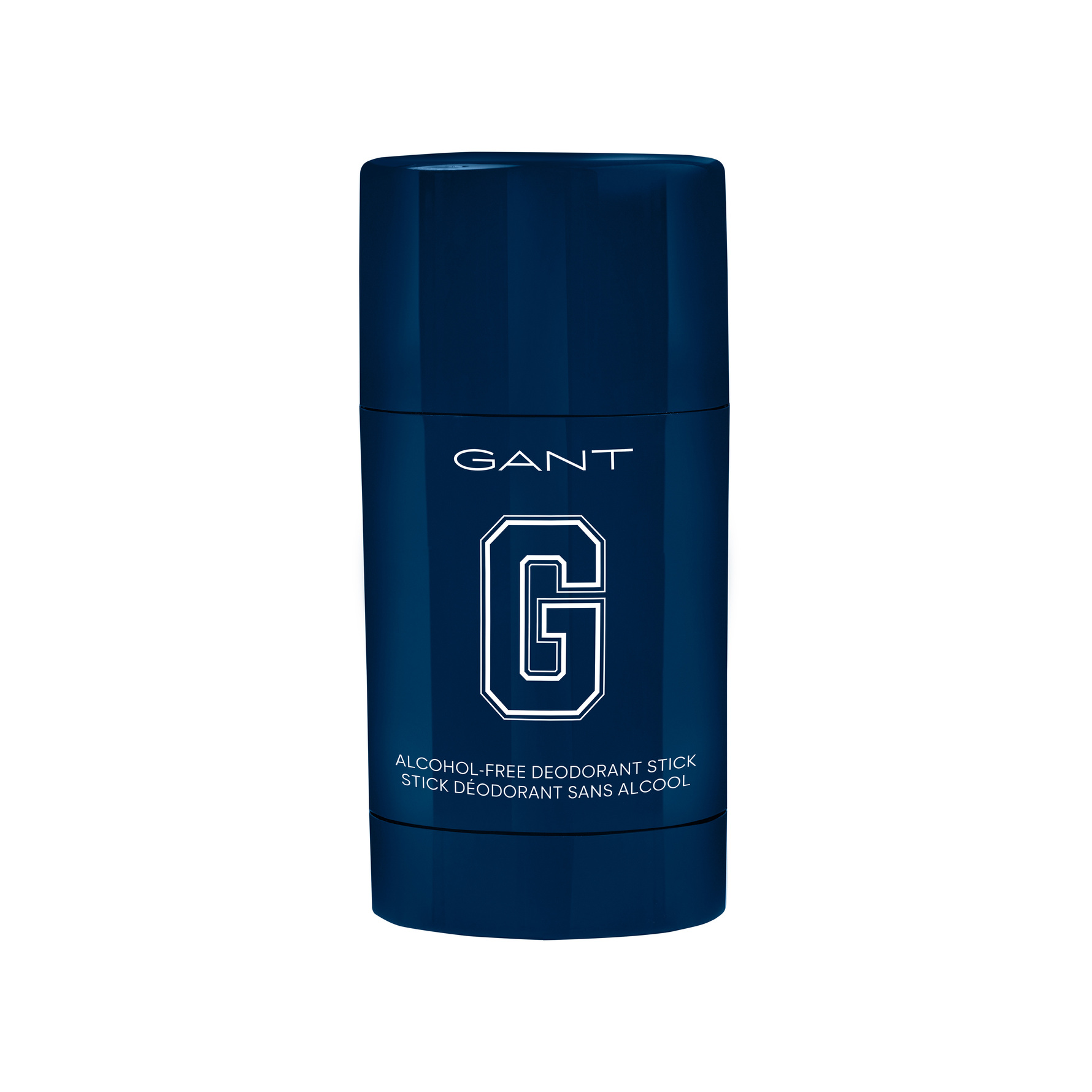 Køb Deodorant Stick fra GANT - Matas