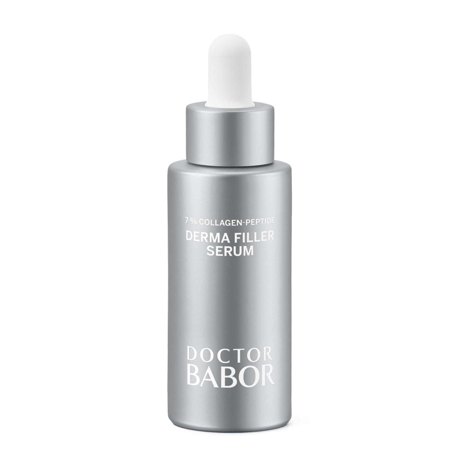 Kjøp DOCTOR BABOR Derma Filler Serum 30 ml - BABOR - KICKS