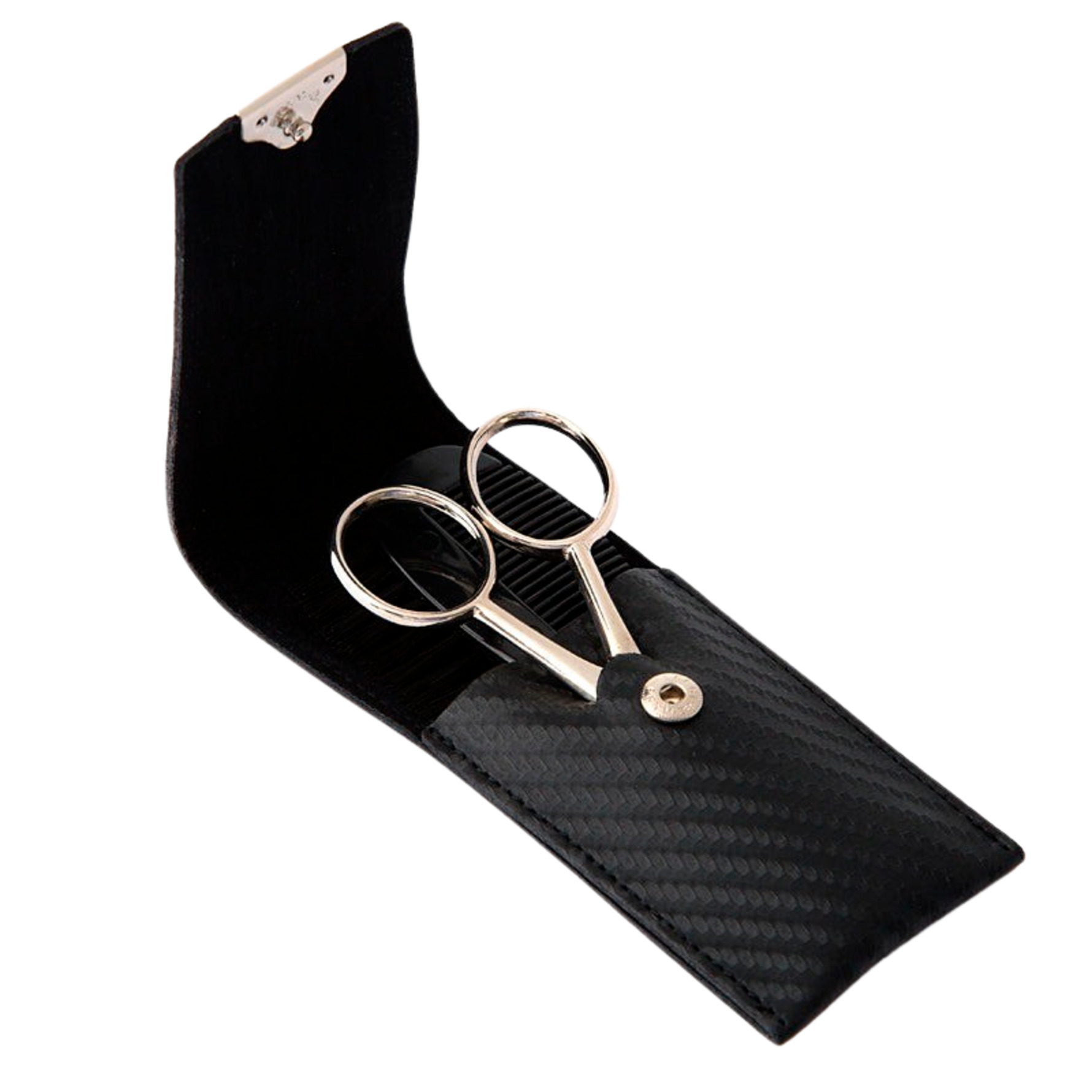 Køb Moustache Kit fra Taylor Of Old Bond Street - Matas