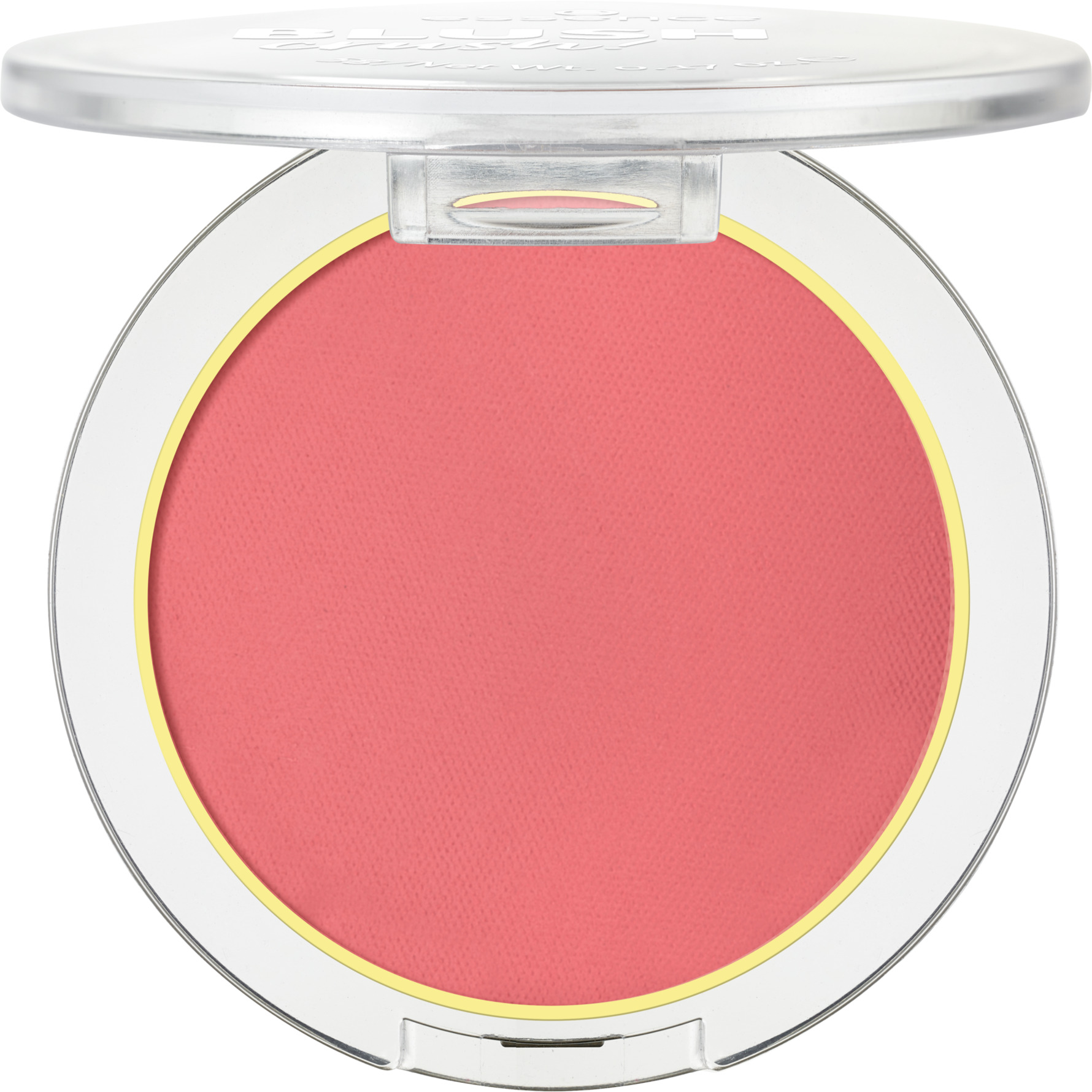 Køb Blush Crush! 30 Cool Berry fra Essence - Matas