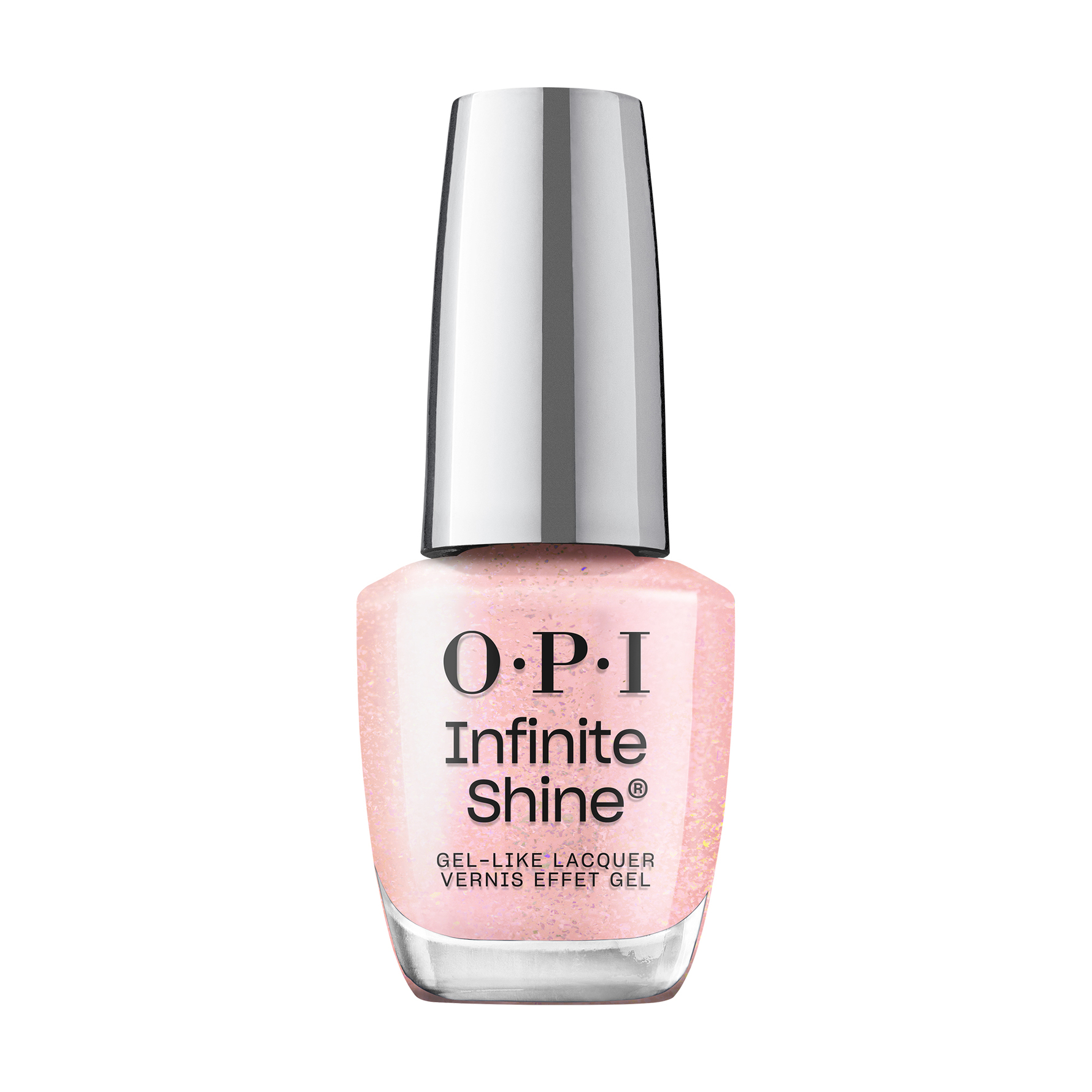 Köp Spring Collection Skeak a Pink - OPI - KICKS