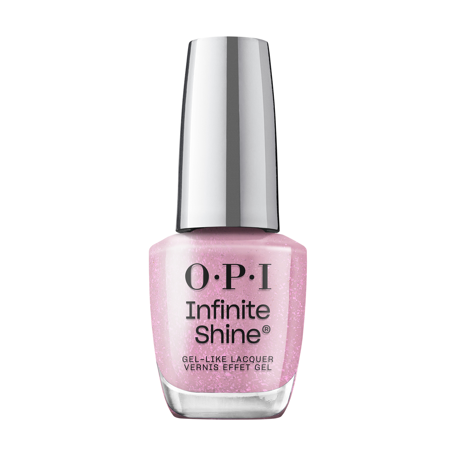 Kjøp Spring Collection Time Will Pastel - OPI - KICKS