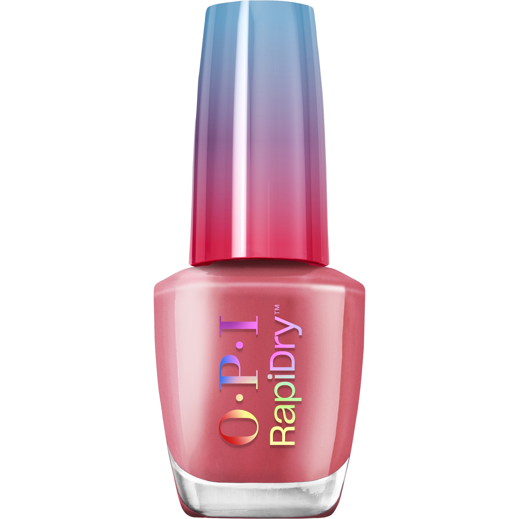 Køb RapiDry Dry and Dash 9 ml fra OPI - Matas