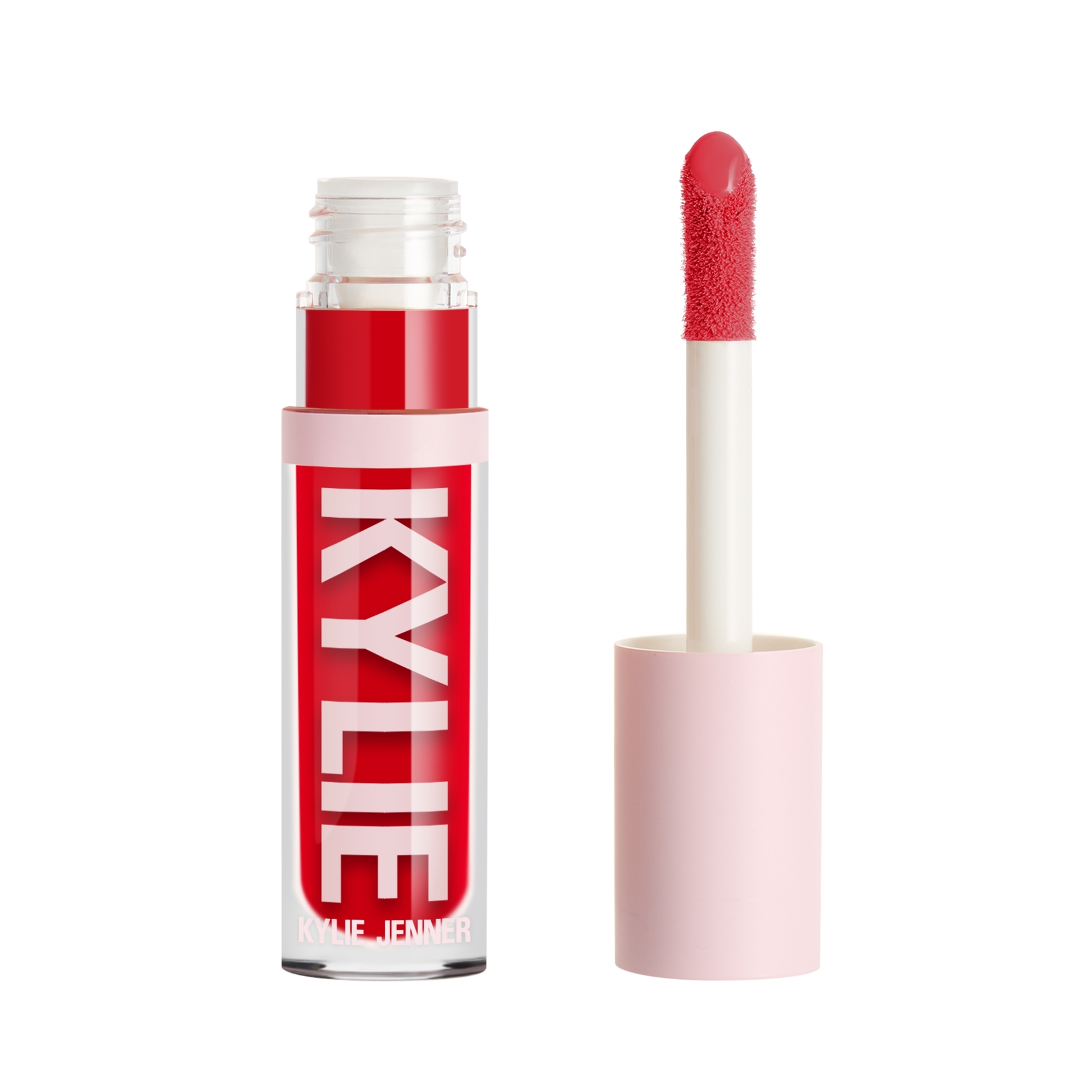 Köp High Gloss 402 Mary Jo K - Kylie Cosmetics - KICKS