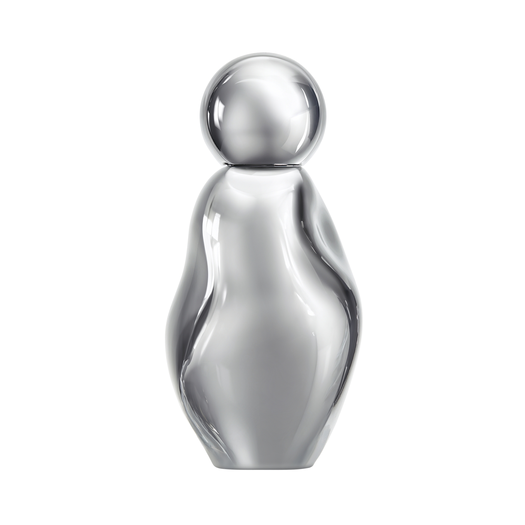 Køb Cosmic 2.0 Eau de Parfum 50 ml fra Kylie Cosmetics - Matas