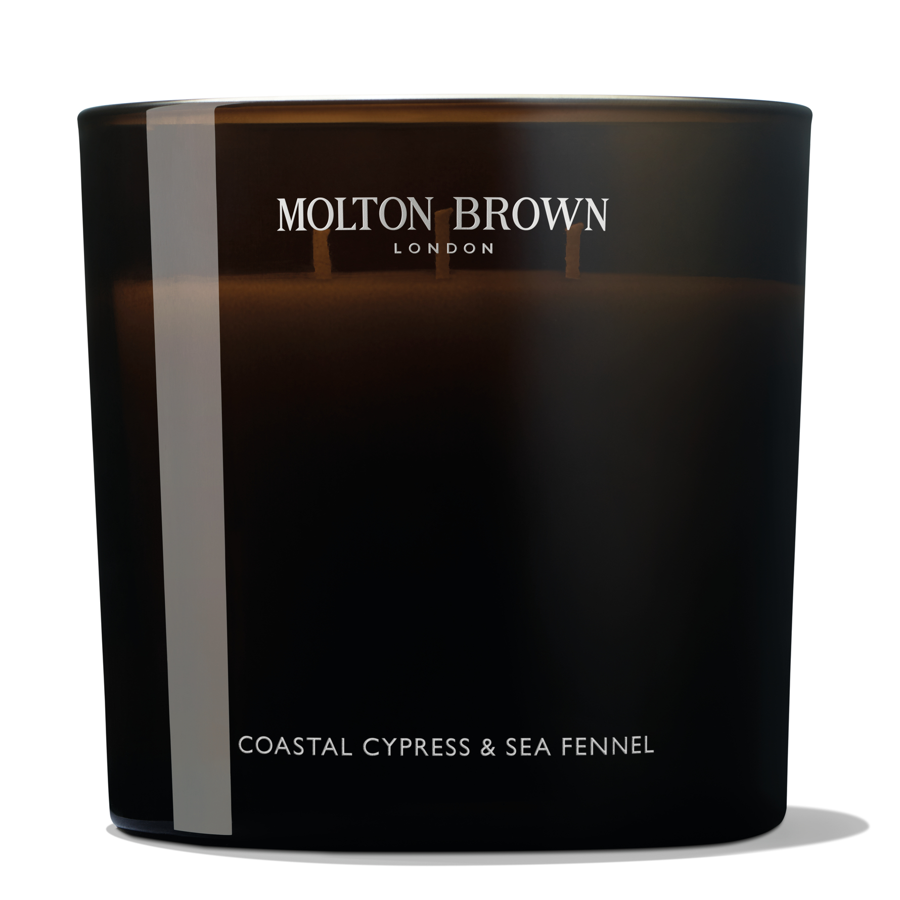 Køb Coastal Cypress & Sea Fennel Scented Candle Coastal Cypress & Sea ...