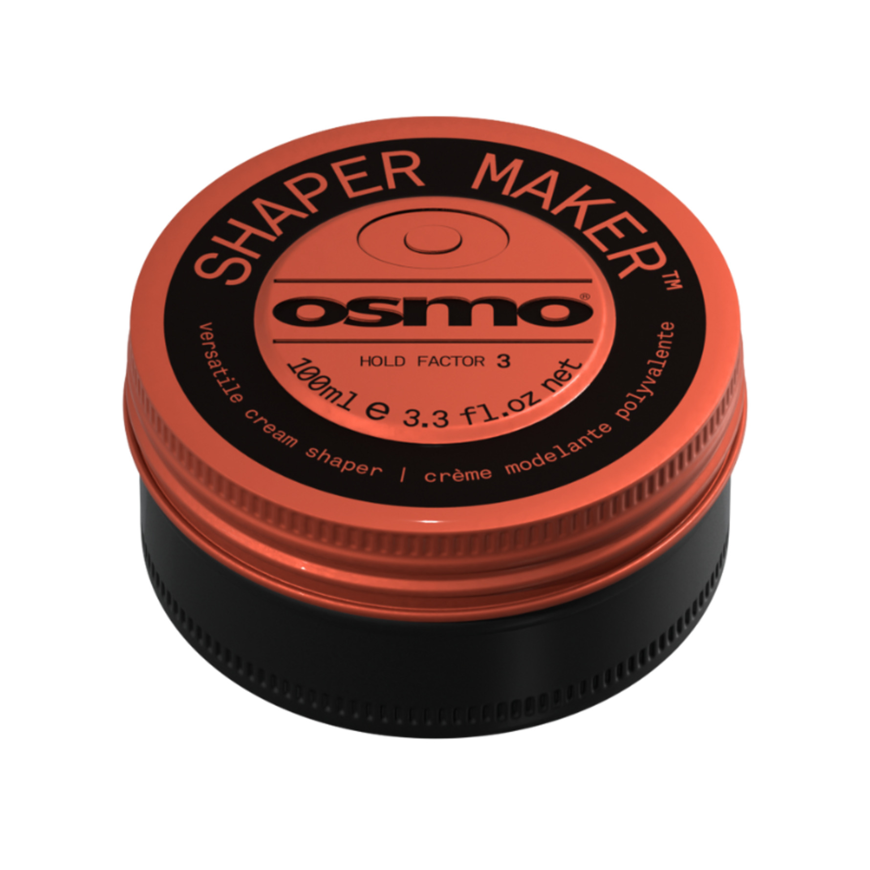 Køb Shaper Maker 100 ml fra OSMO - Matas