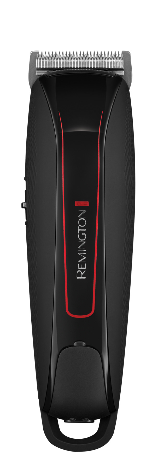 Kjøp Easy Fade Pro Hair Clipper - Remington - KICKS