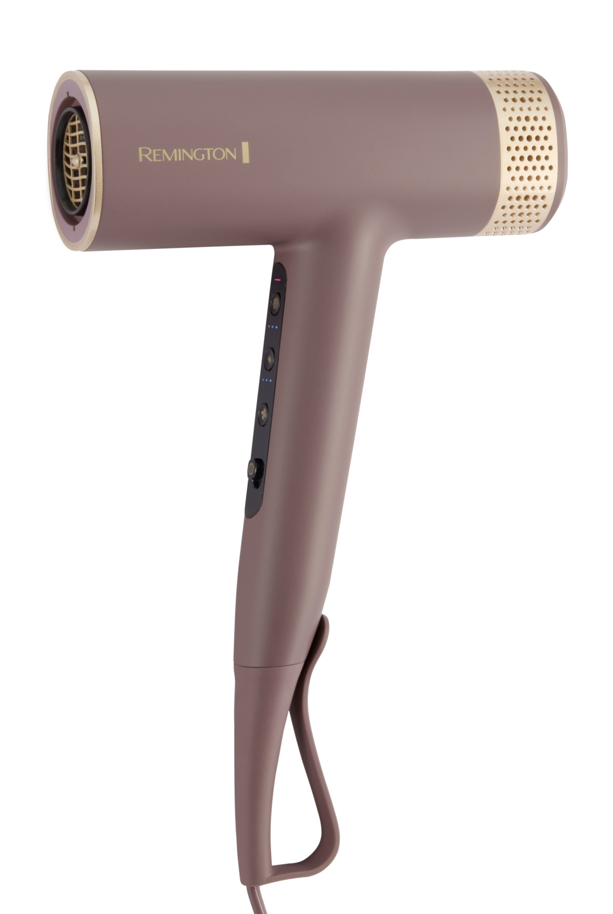 Køb AIRvive™ Digital Hair Dryer fra Remington - Matas