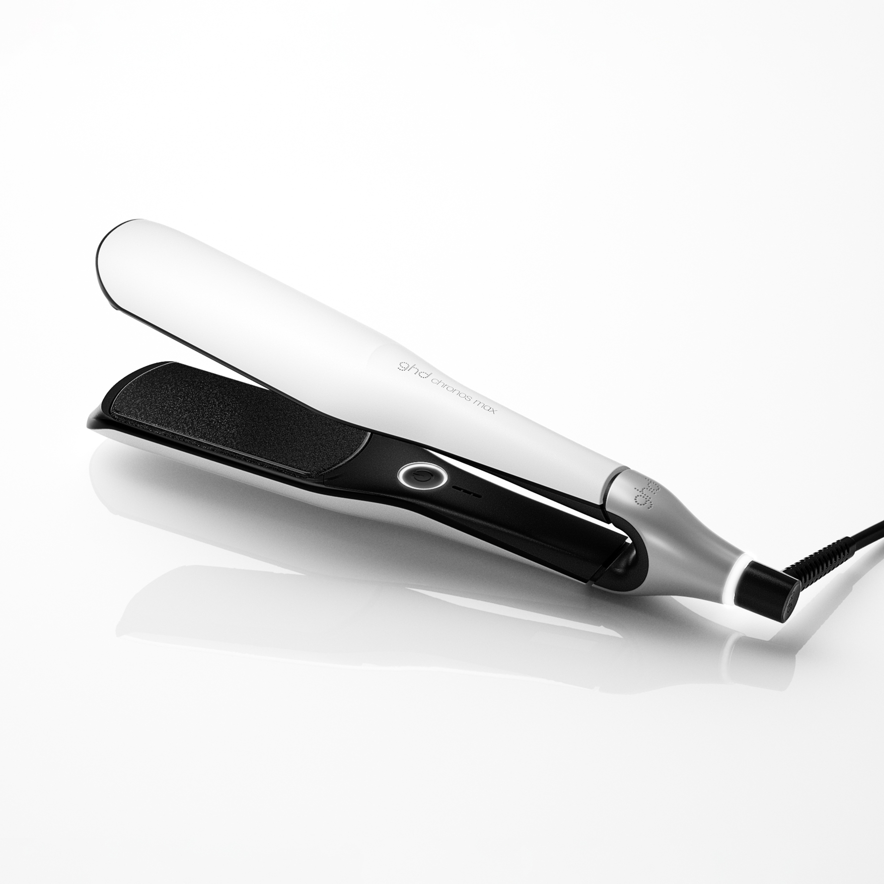 Köp Chronos Max ghd Chronos Max - Hair Straightener - ghd - KICKS