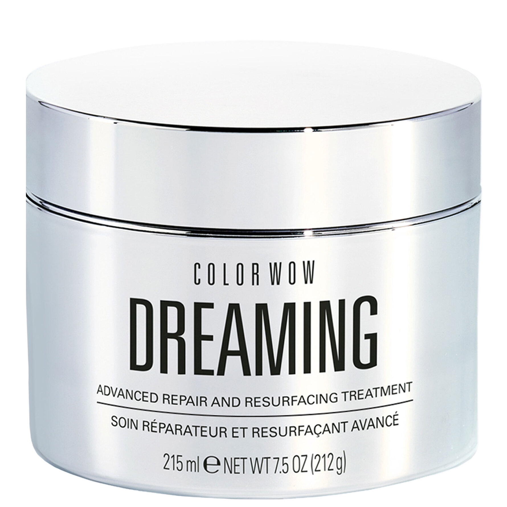 Köp Dreaming 215 ml - Color Wow - KICKS