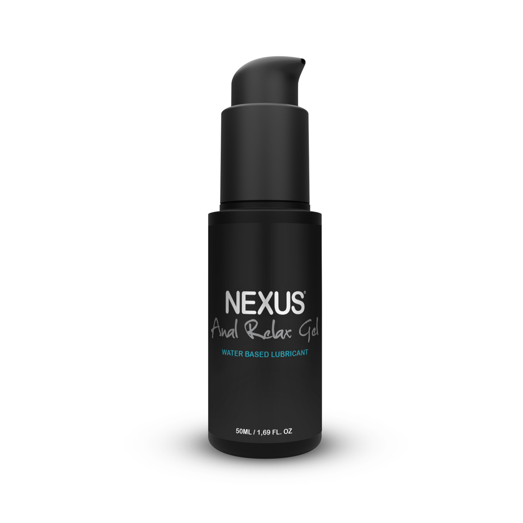 Køb Anal Glidecreme 50 ml fra Nexus - Matas