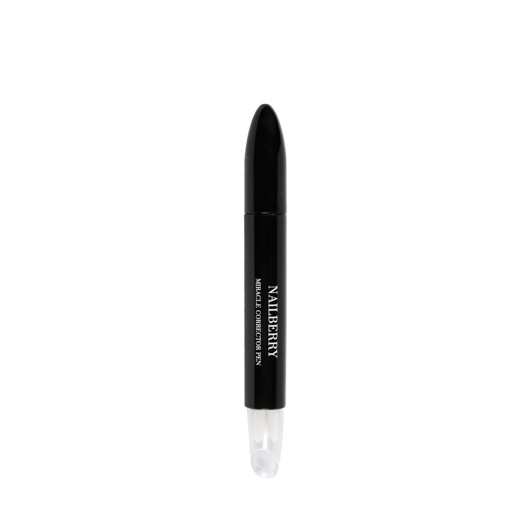 Køb Miracle Corrector Pen 3 ml fra NAILBERRY - Matas