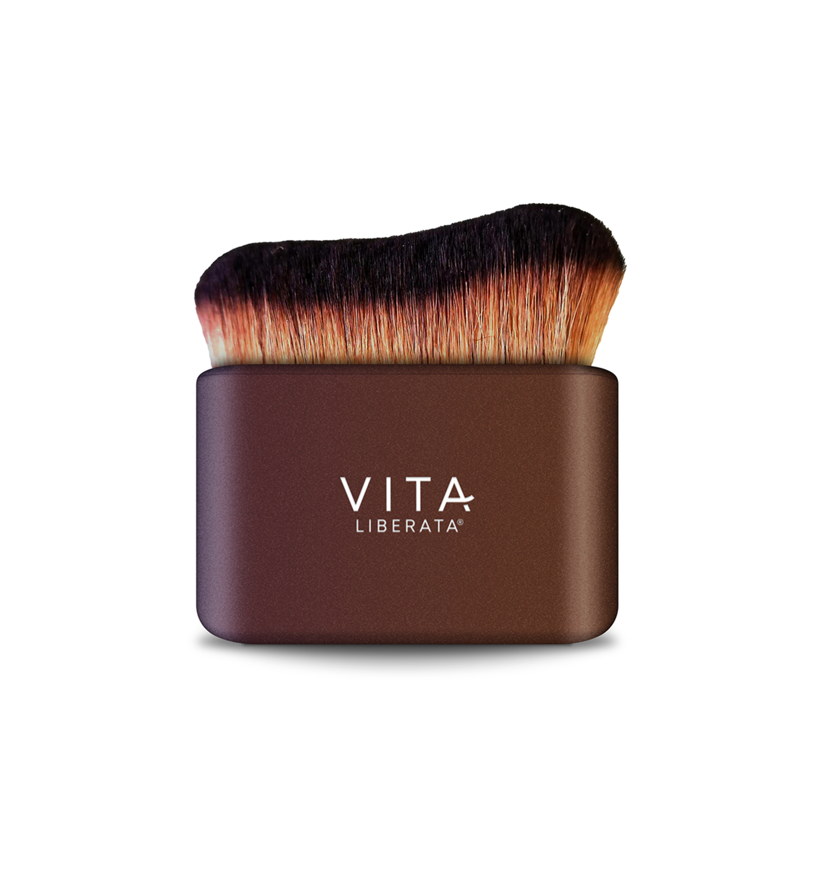 Køb Body Tanning Brush fra Vita Liberata - Matas