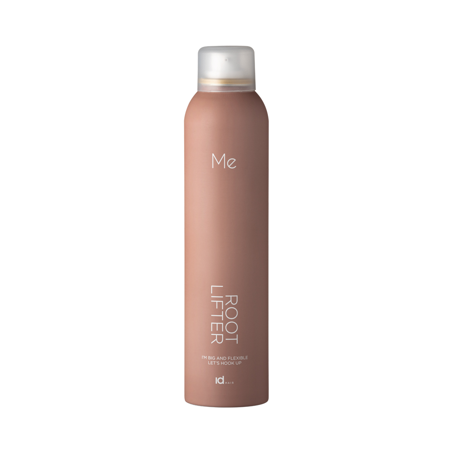 Køb Me Root Lifter 250 ml fra IdHAIR - Matas