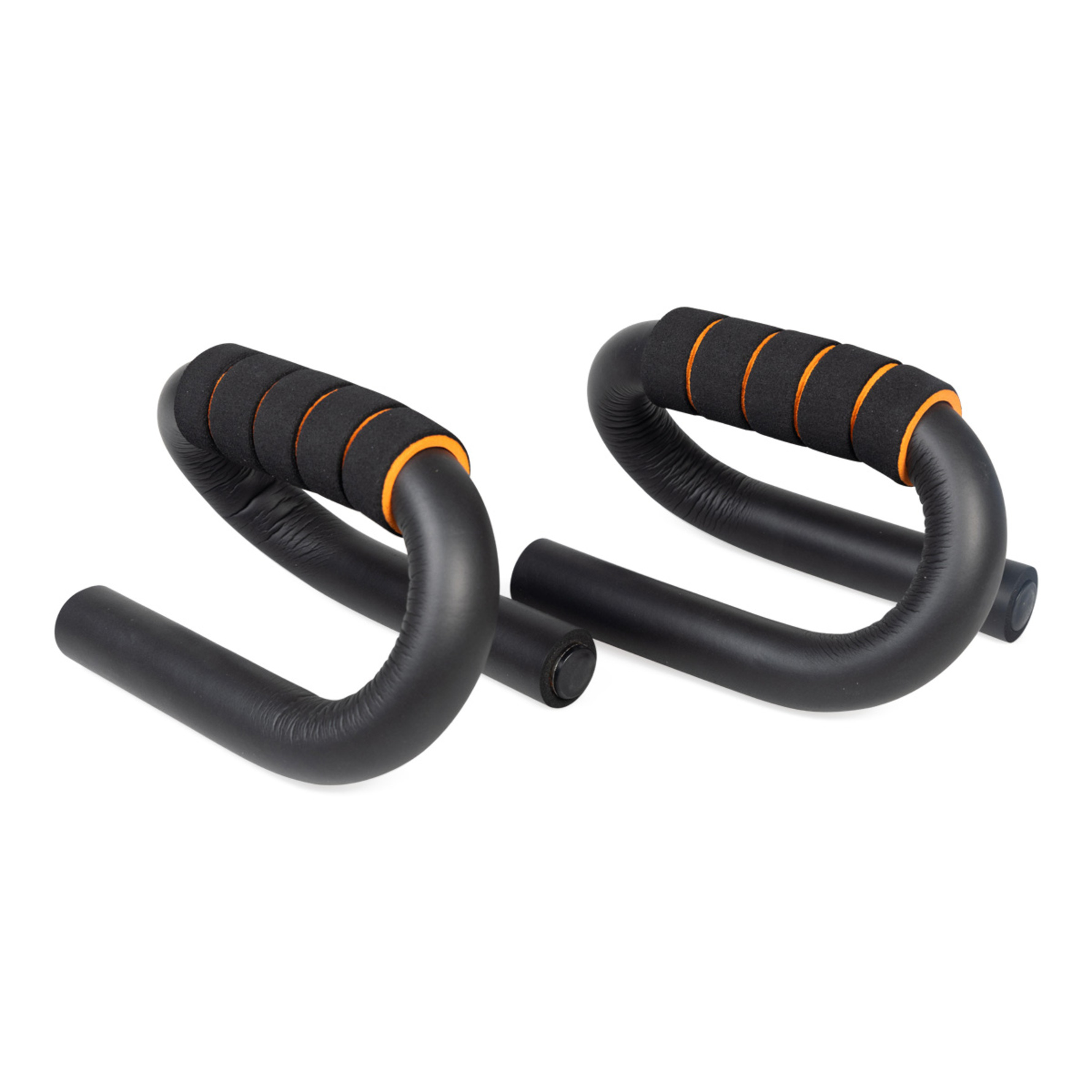 Køb Push Up Bar fra ASG - Matas