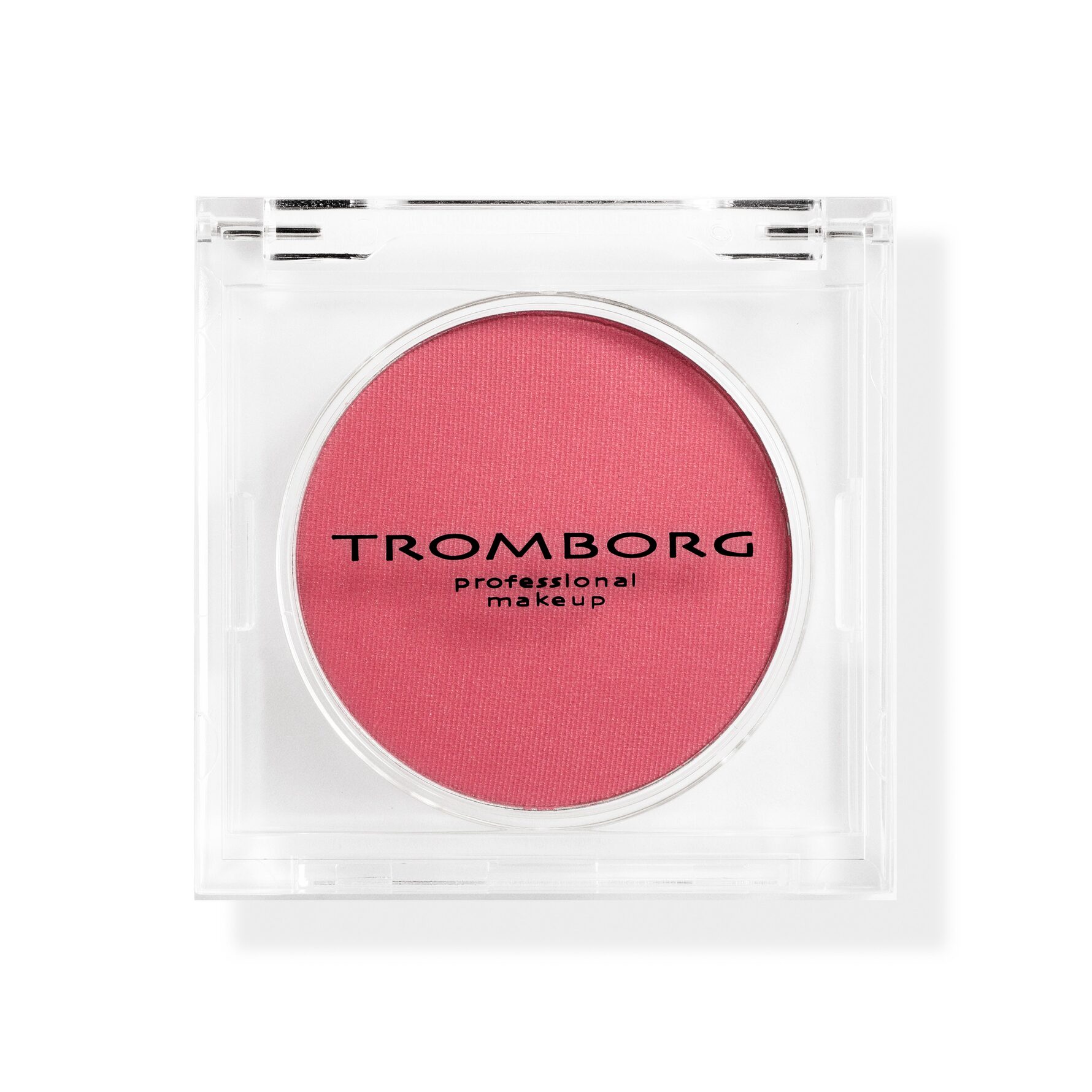 Køb Blush fra Tromborg - Matas