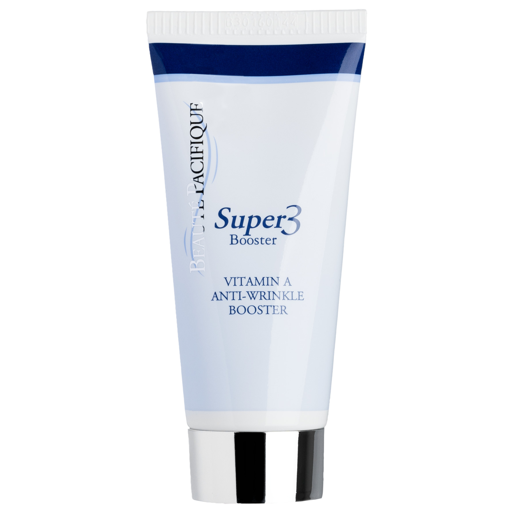 Køb Super3 Booster 50 ml fra Beauté Pacifique - Matas
