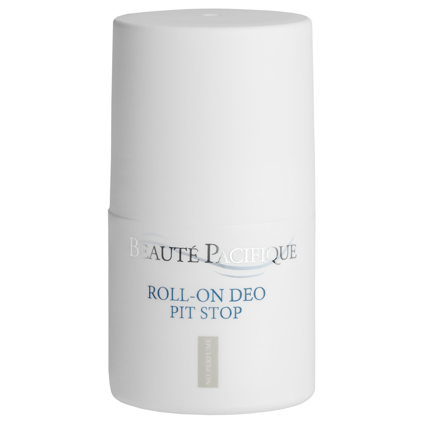 Osta Roll-On Deo Pit Stop 50 ml - Beauté Pacifique - KICKS