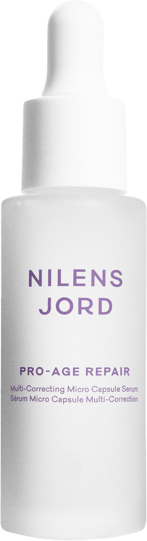 Køb Pro Age Repair Multi-Correcting Micro Capsule Serum 30 ml fra ...