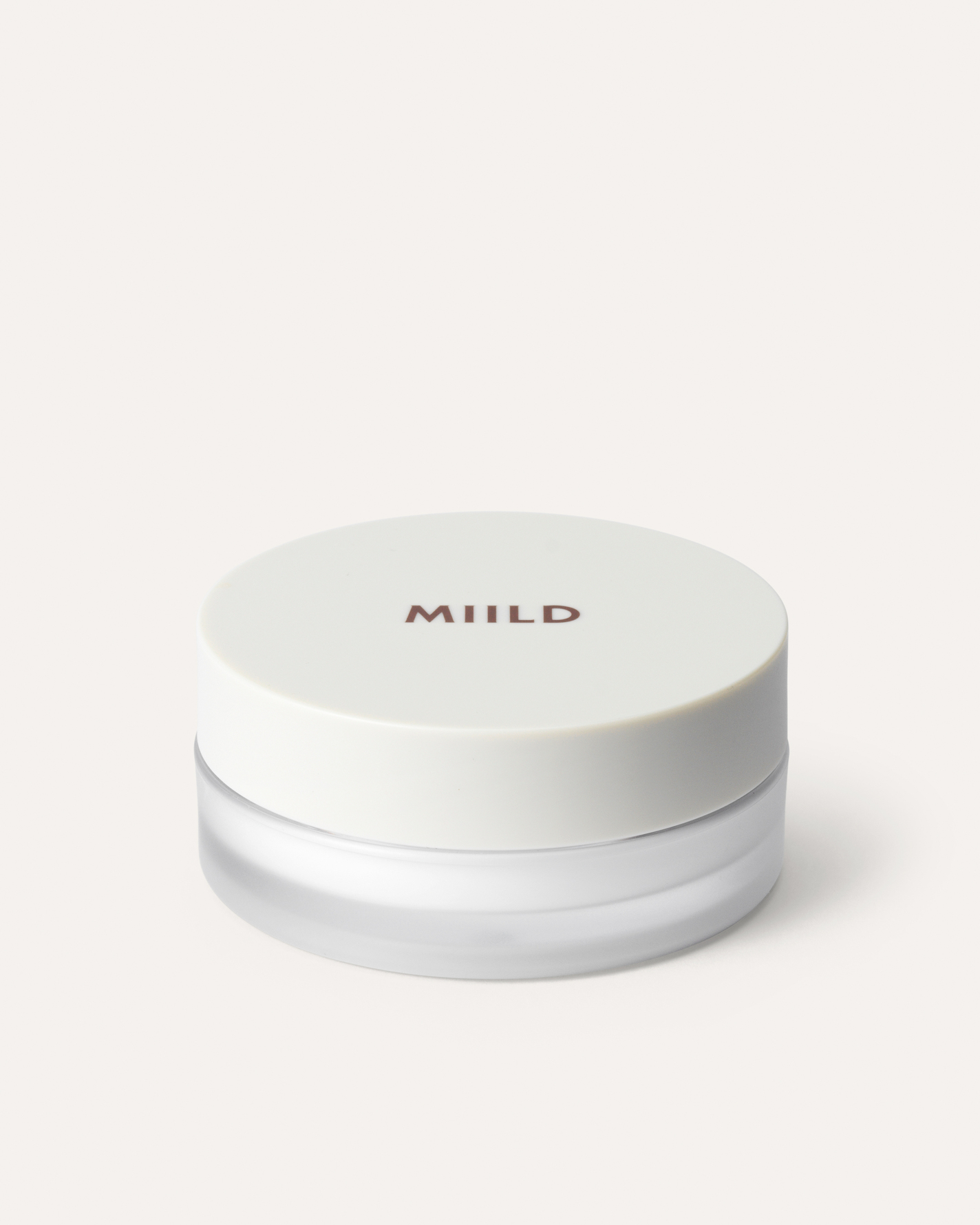Køb Skin Light Translucent Loose Setting Powder 01 Invisible fra MIILD ...