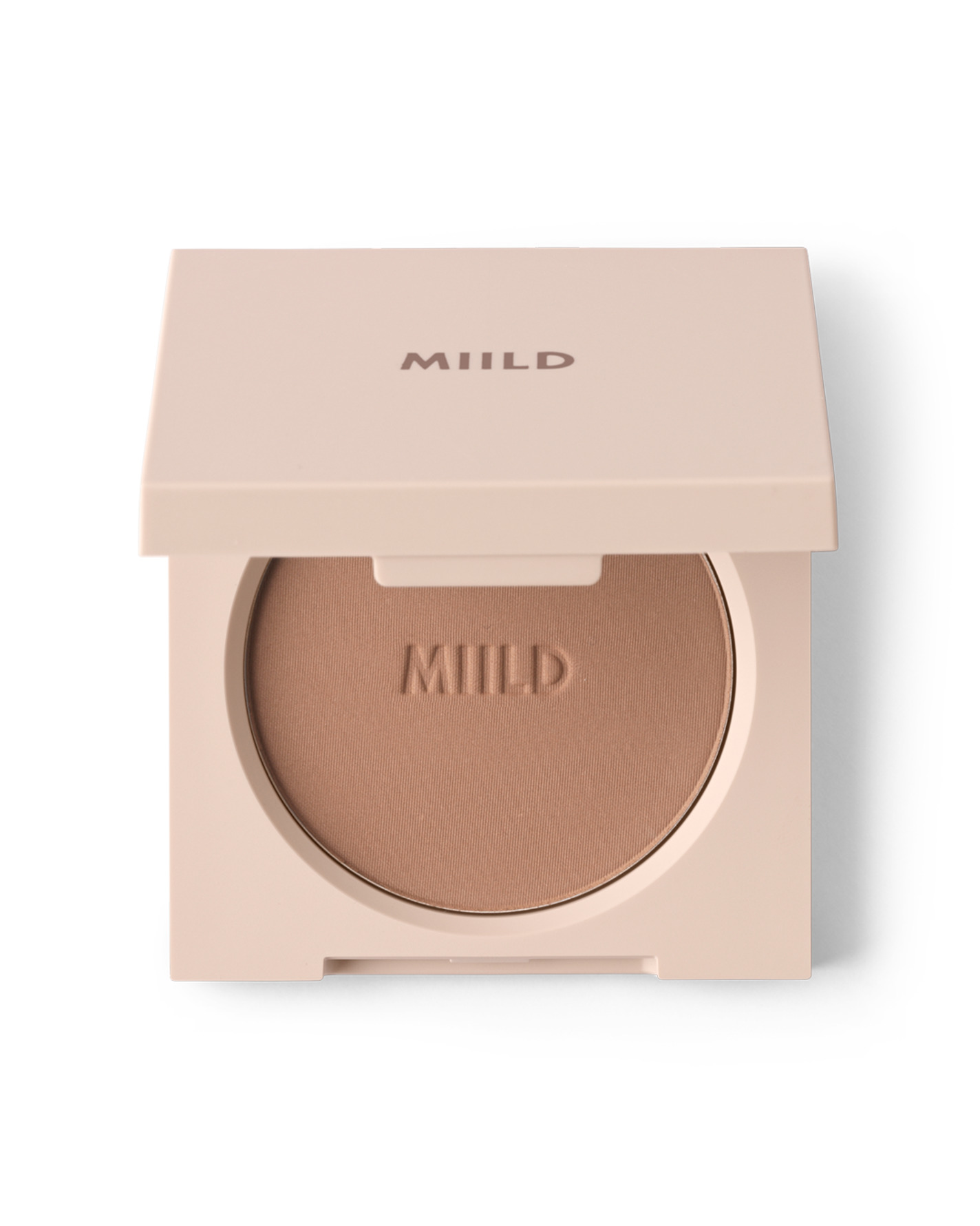 Køb Skin Glow Luminous Highlighting Powder 02 Golden Glow 02 Golden ...