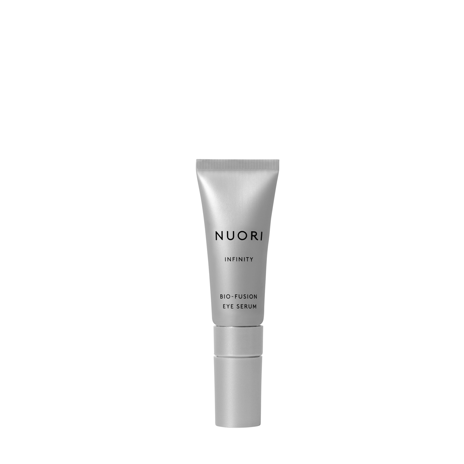 Køb Infinity Bio-Fusion Eye Serum 10 ml fra NUORI - Matas