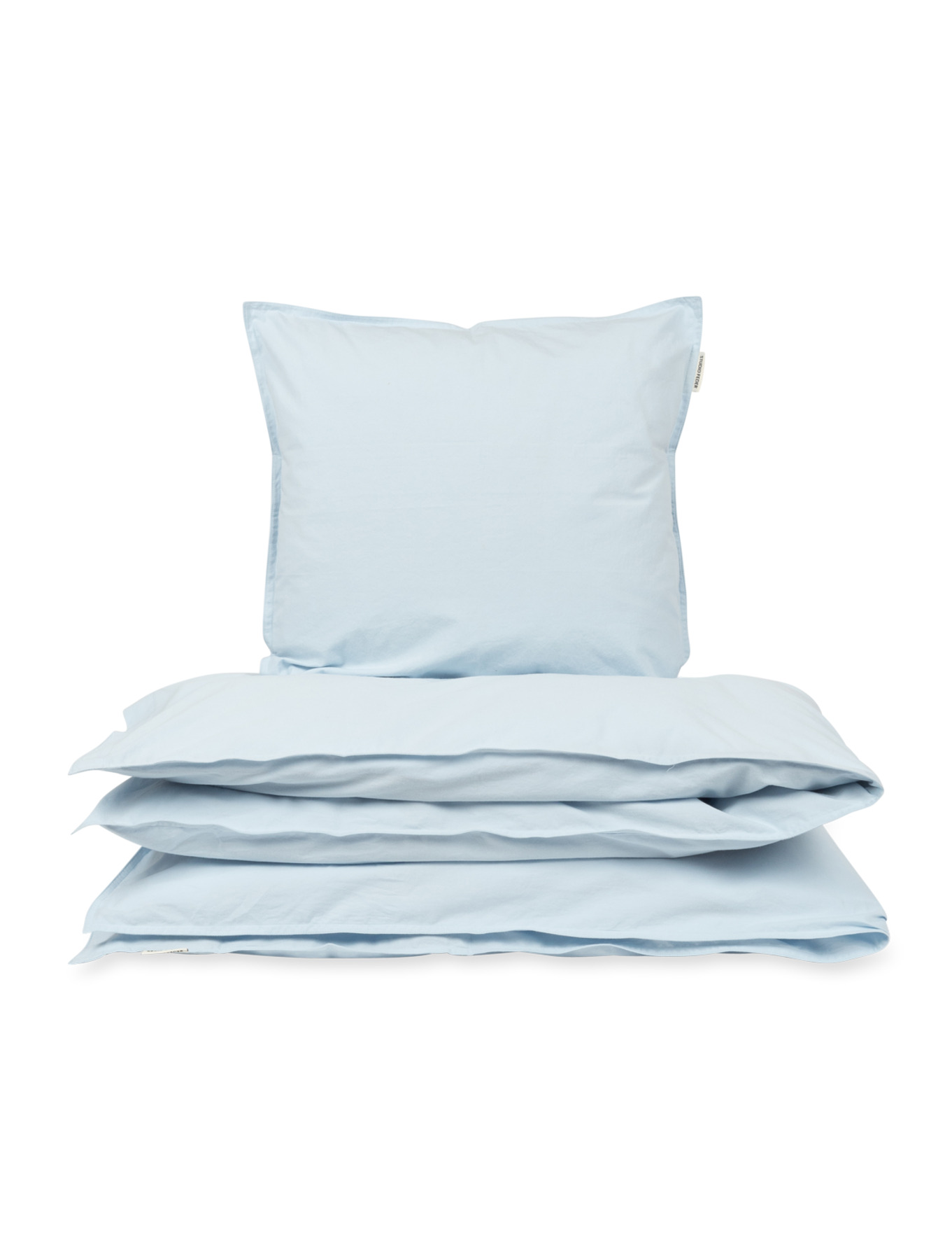 Køb Sengetøj fra Studio Feder - Matas