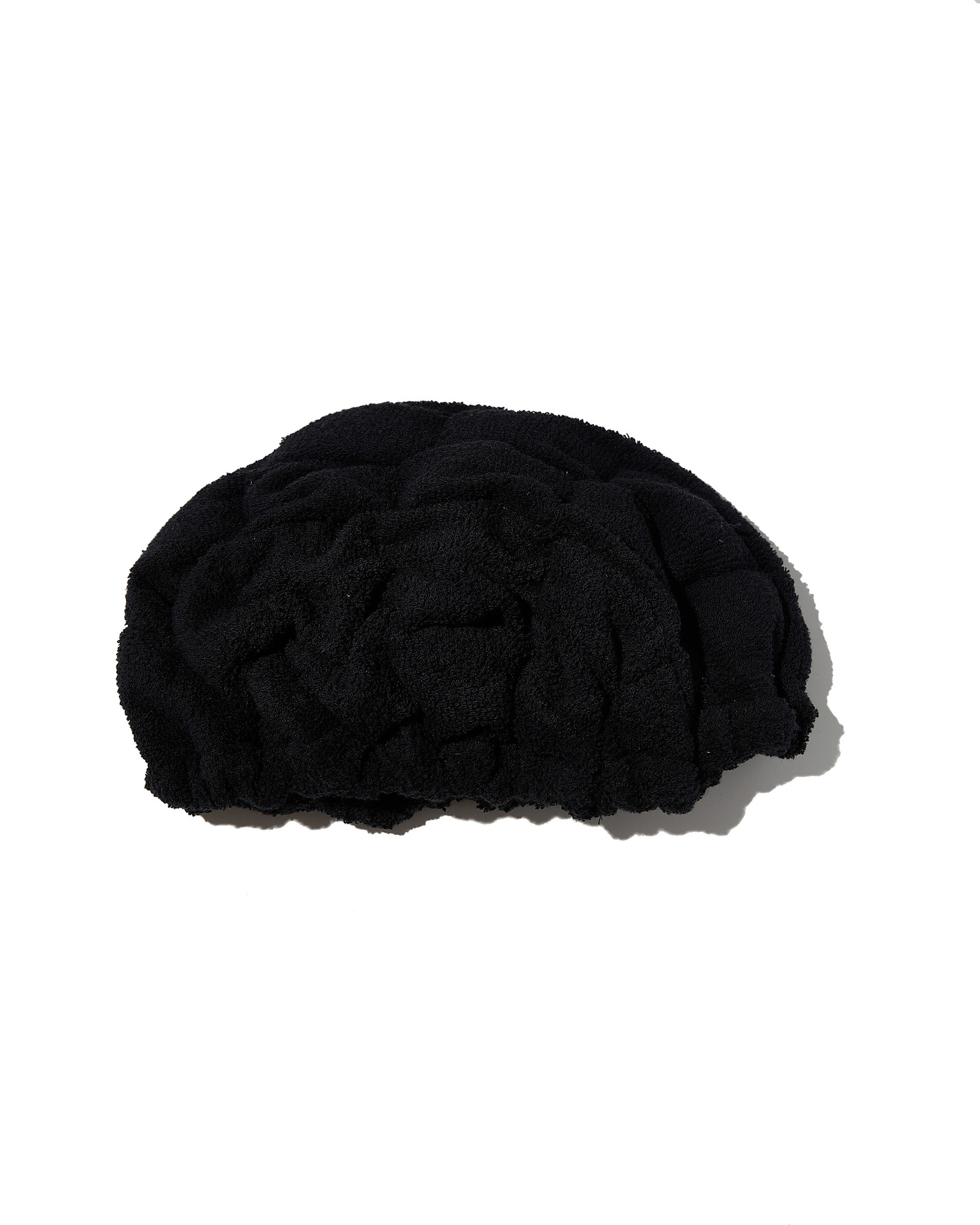 Køb Flaxseed Reusable Heat Cap fra Hairlust - Matas
