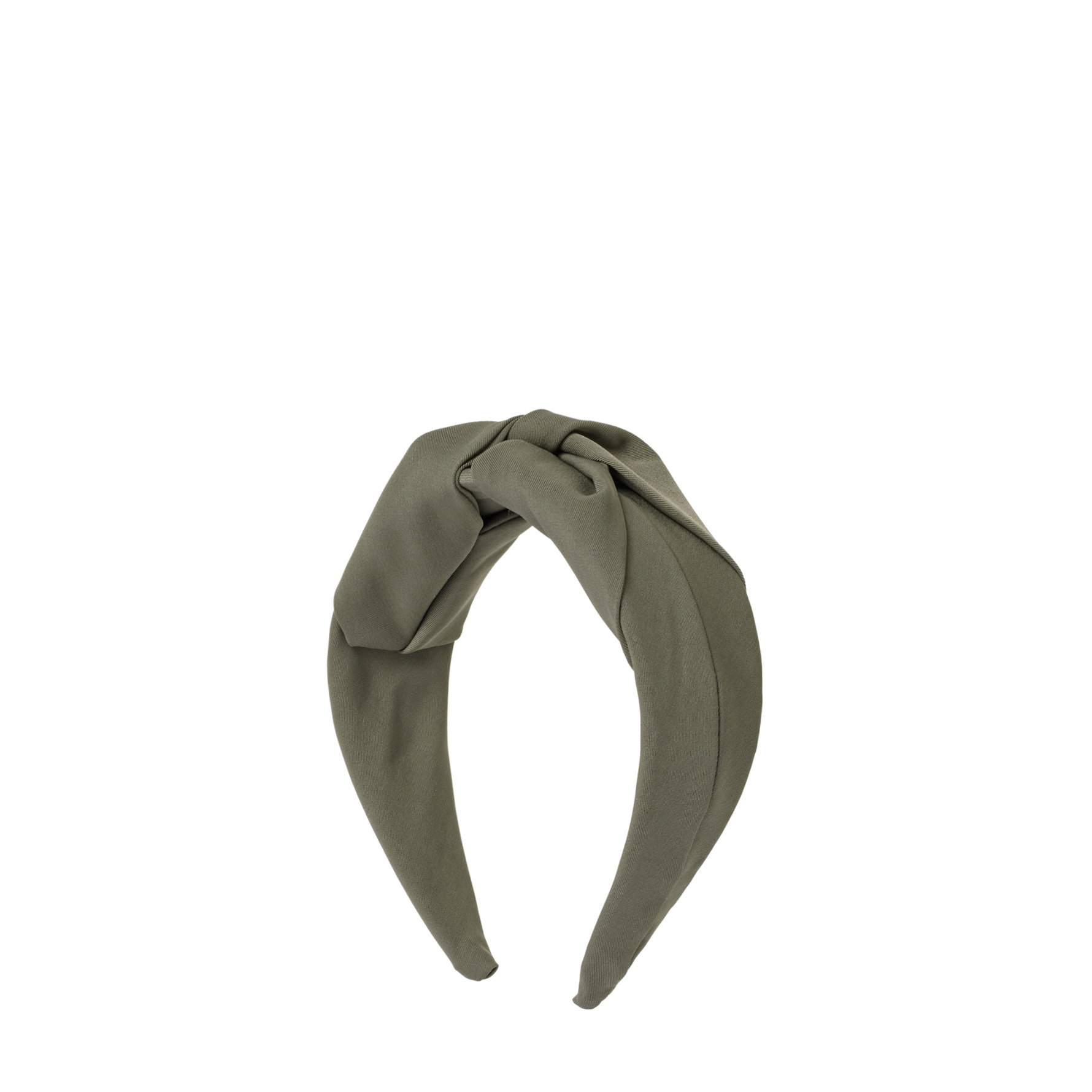 Køb Preppy Hair Band Tarmac fra DAY ET - Matas