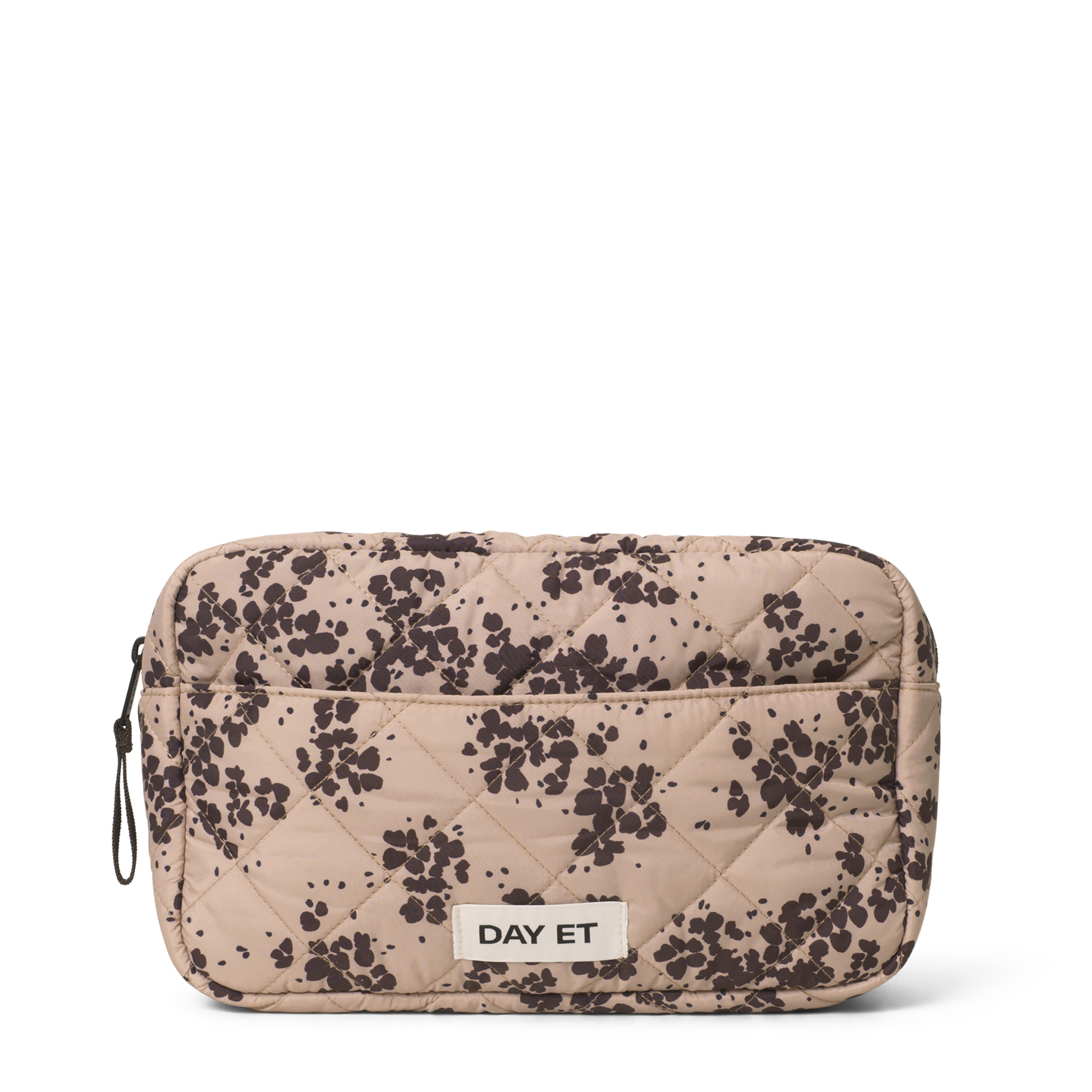 Køb Gweneth RE-Q Buca Kit Brush Beige fra DAY ET - Matas